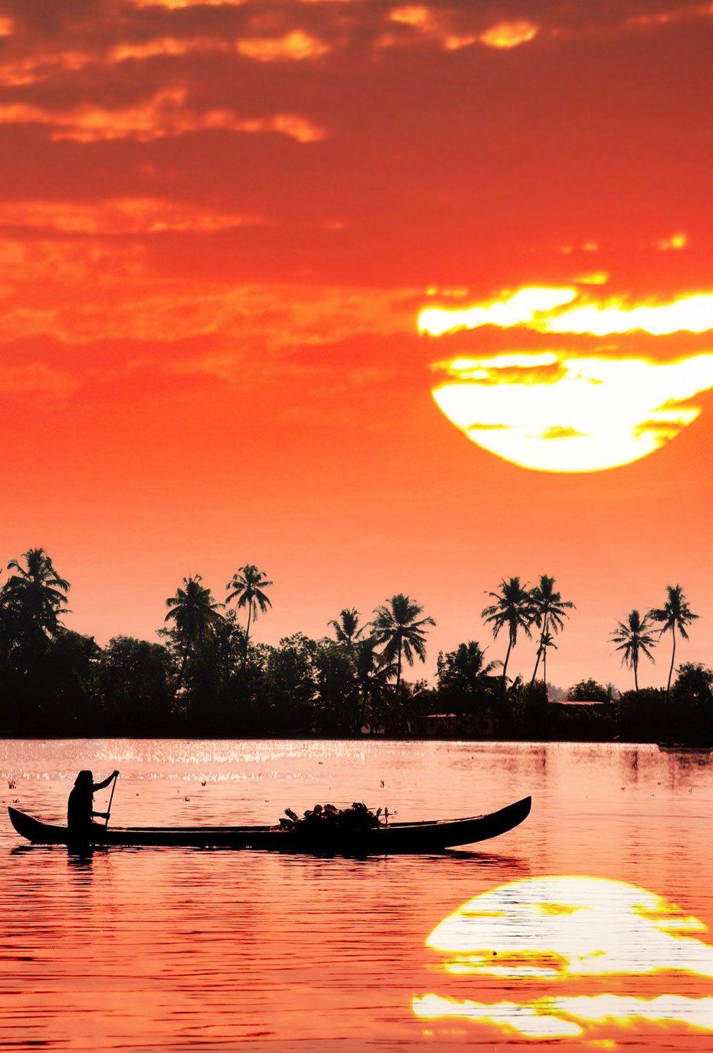Kerala HD Wallpapers - Top Free Kerala HD Backgrounds - WallpaperAccess