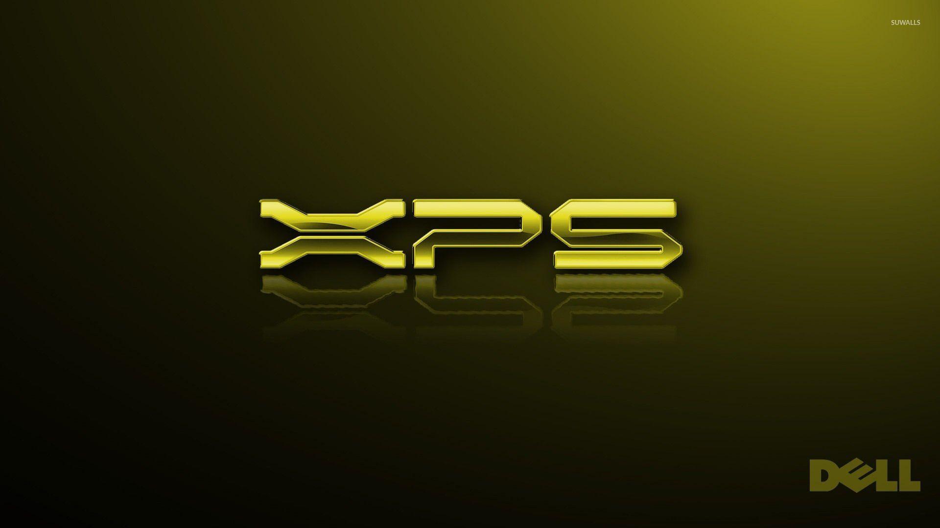 Dell XPS 13 Wallpapers - Top Free Dell XPS 13 Backgrounds - WallpaperAccess