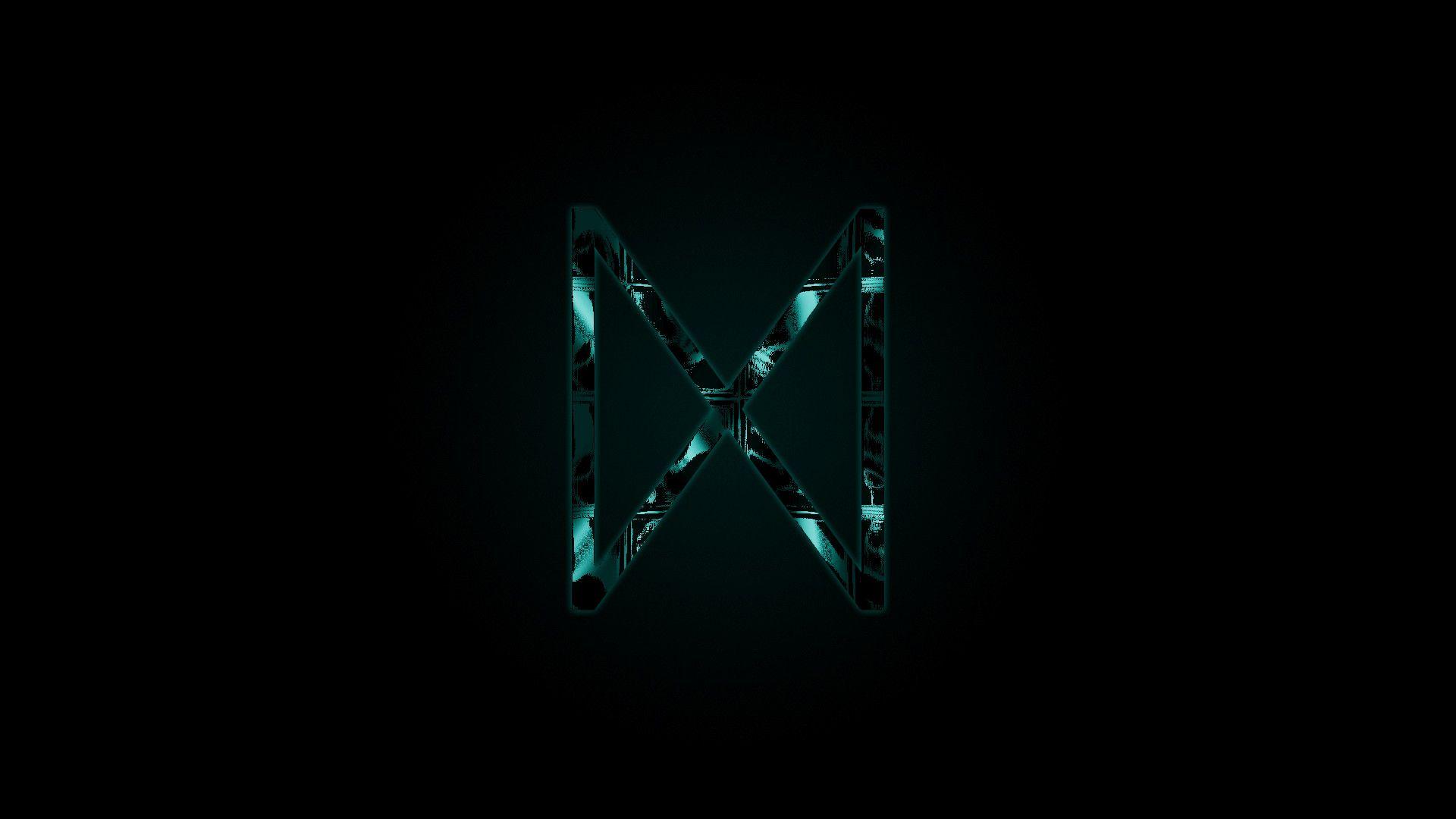 Norse Runes Wallpapers - Top Free Norse Runes Backgrounds - WallpaperAccess