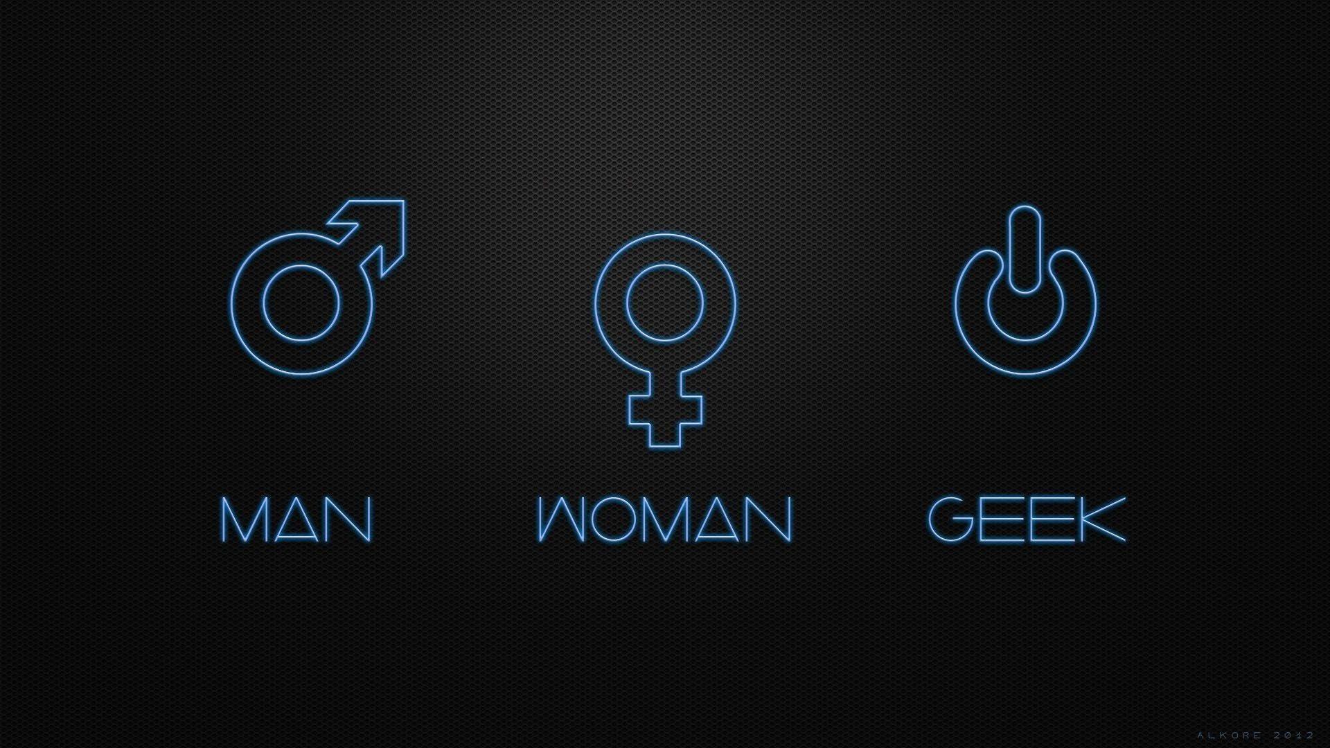 Norse Runes Wallpapers - Top Free Norse Runes Backgrounds - WallpaperAccess