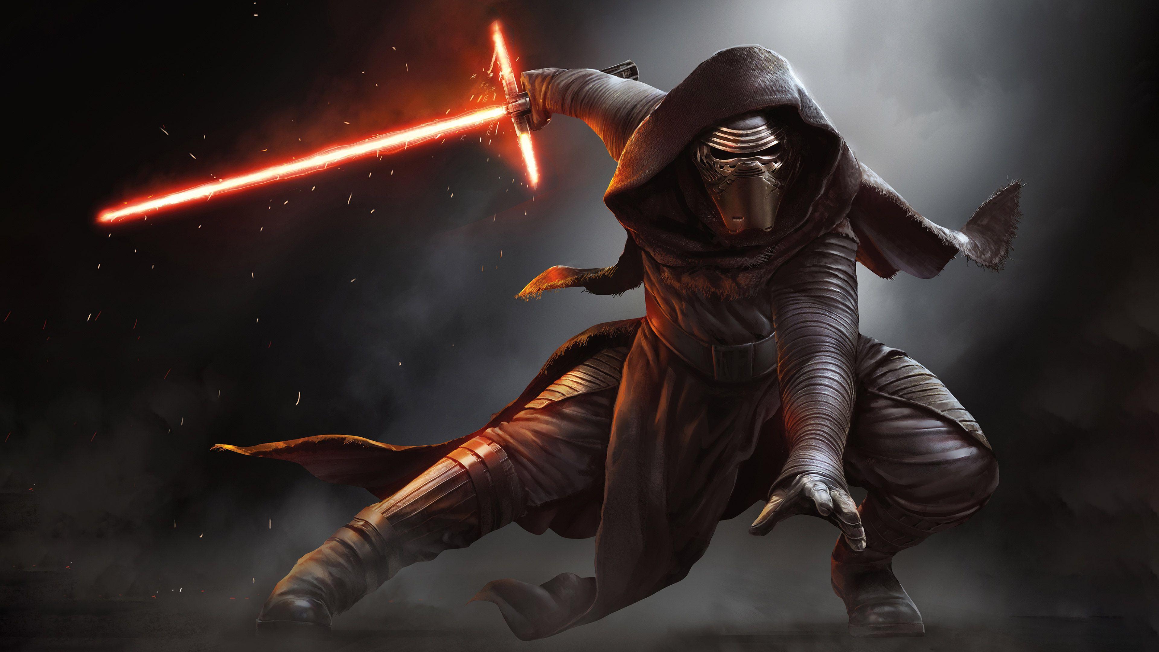 Dell XPS 13 Wallpapers - Top Free Dell XPS 13 Backgrounds - WallpaperAccess