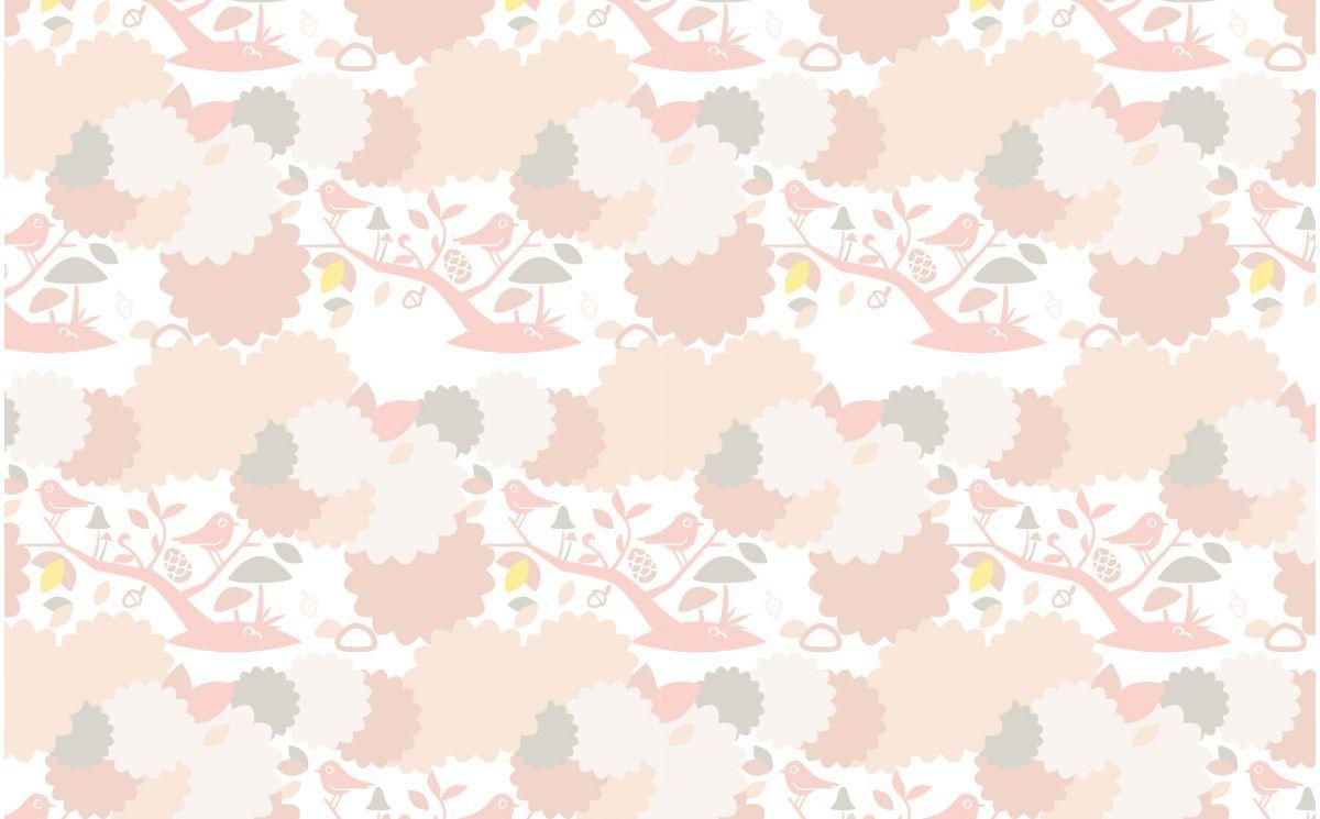 Pink Bird Wallpapers - Top Free Pink Bird Backgrounds - WallpaperAccess