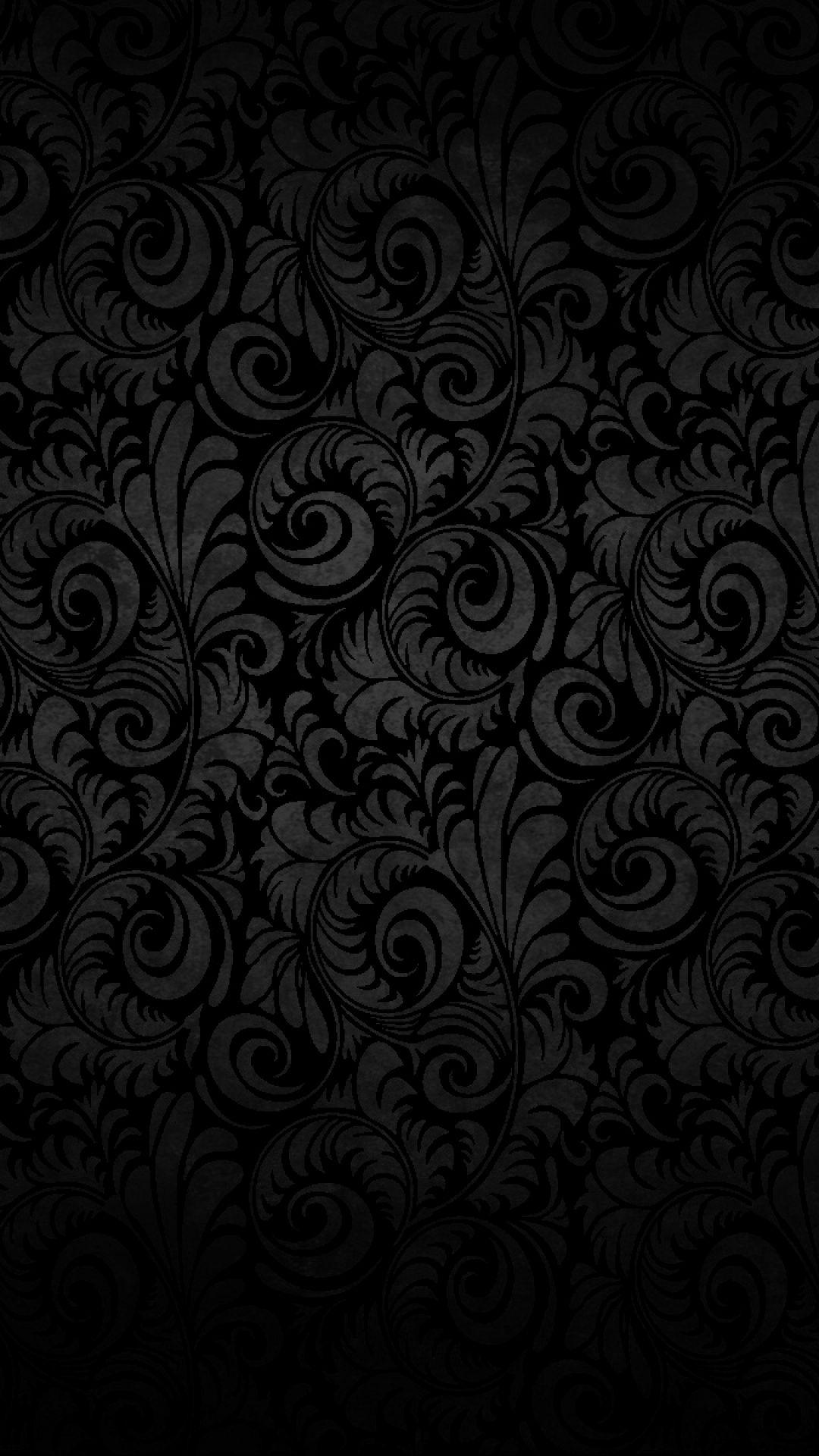 Simple Elegant Wallpapers - Top Free Simple Elegant Backgrounds ...