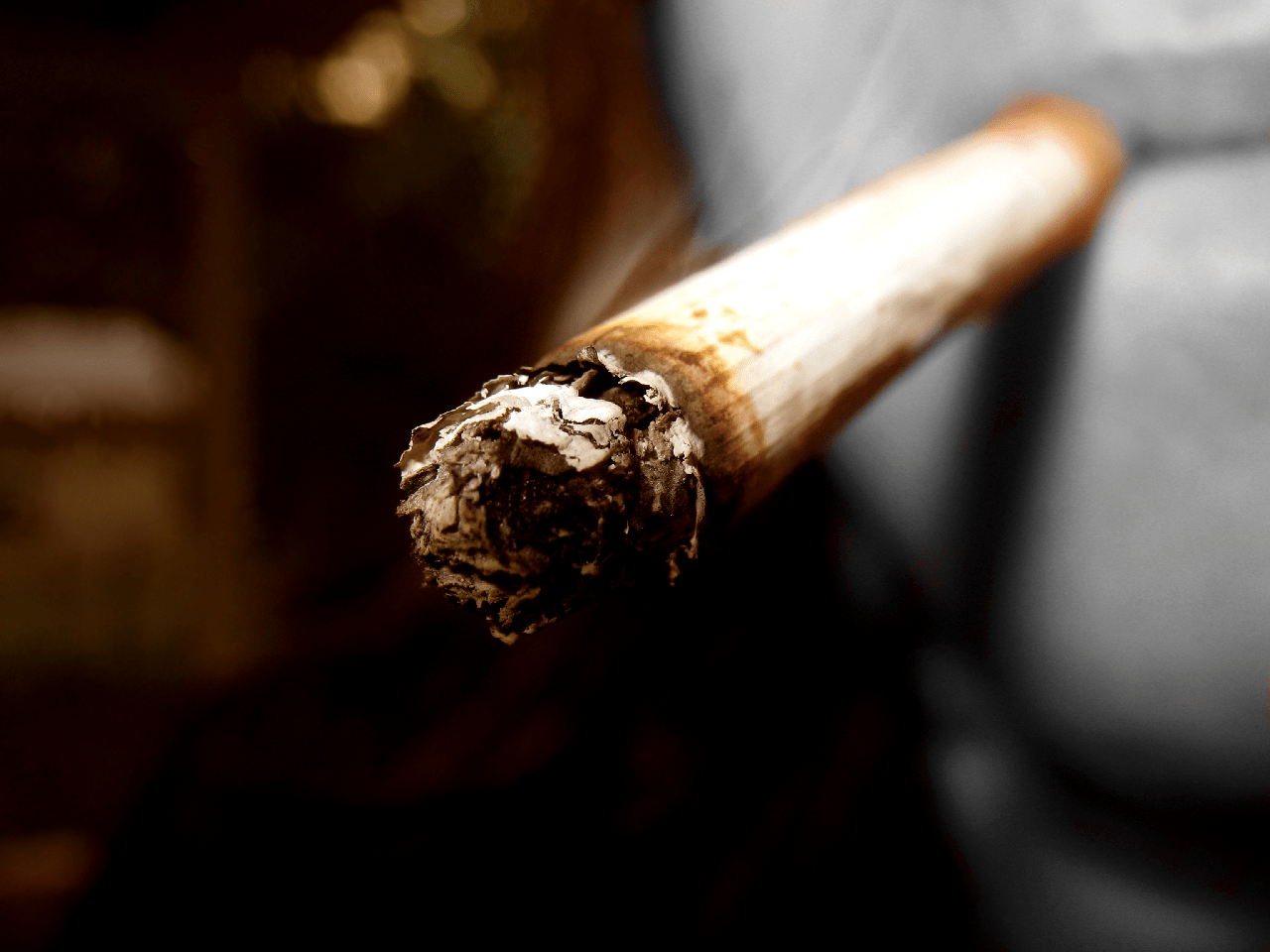 Tobacco Wallpapers - Top Free Tobacco Backgrounds - WallpaperAccess