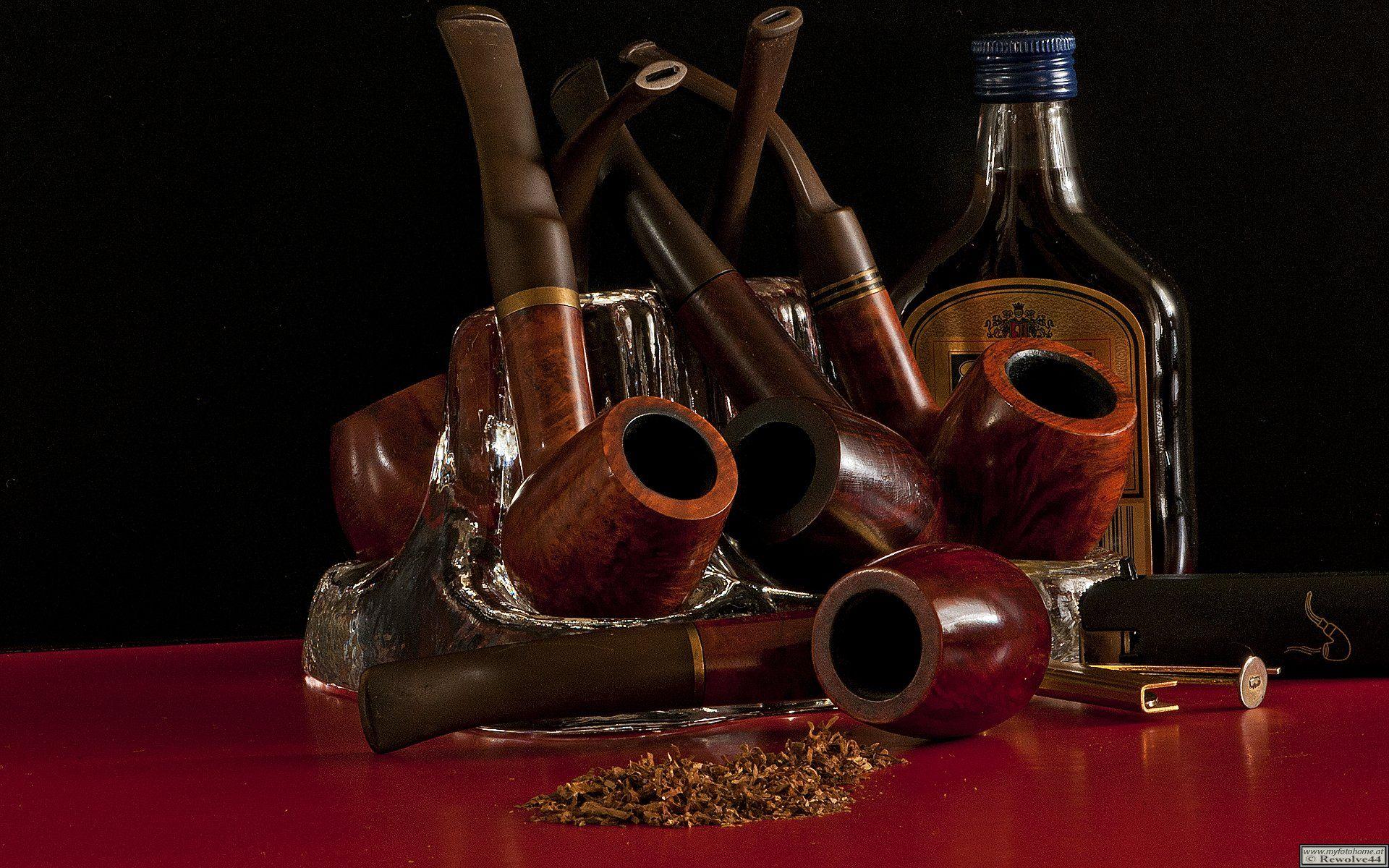 Tobacco Wallpapers - Top Free Tobacco Backgrounds - WallpaperAccess