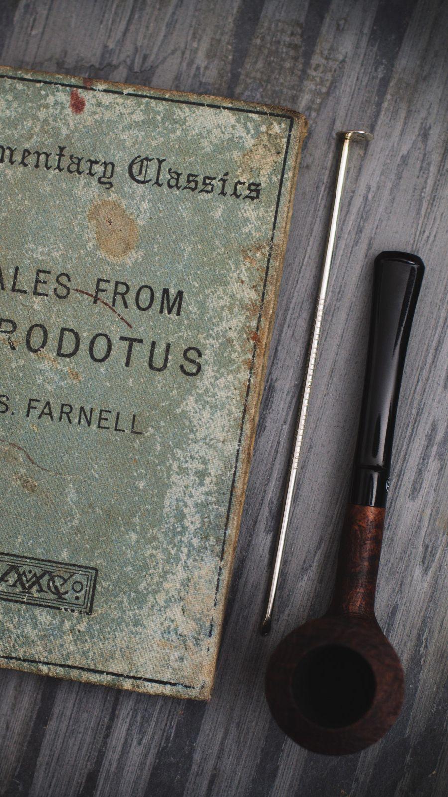 Tobacco Wallpapers - Top Free Tobacco Backgrounds - WallpaperAccess