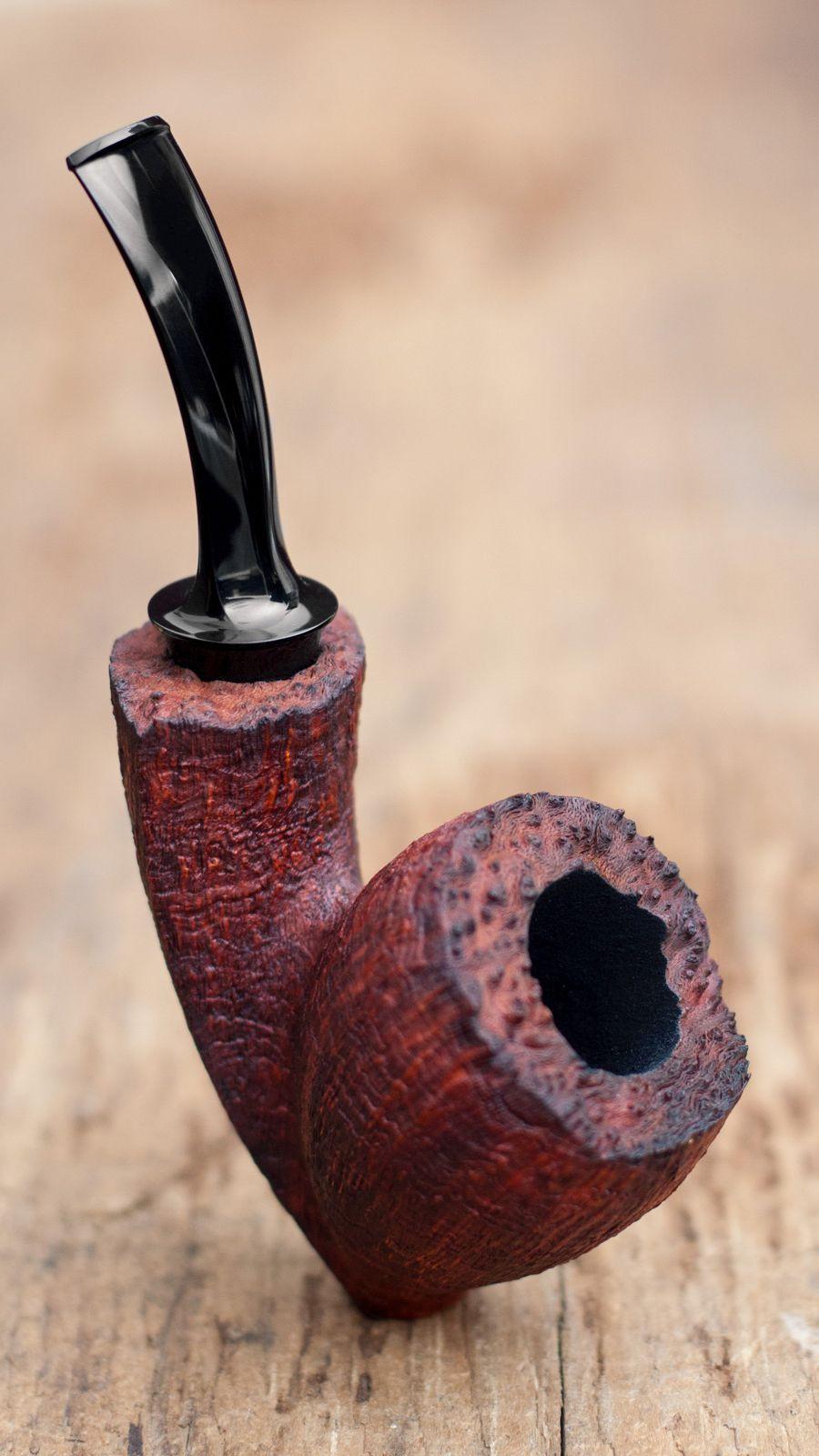 Tobacco Wallpapers - Top Free Tobacco Backgrounds - WallpaperAccess