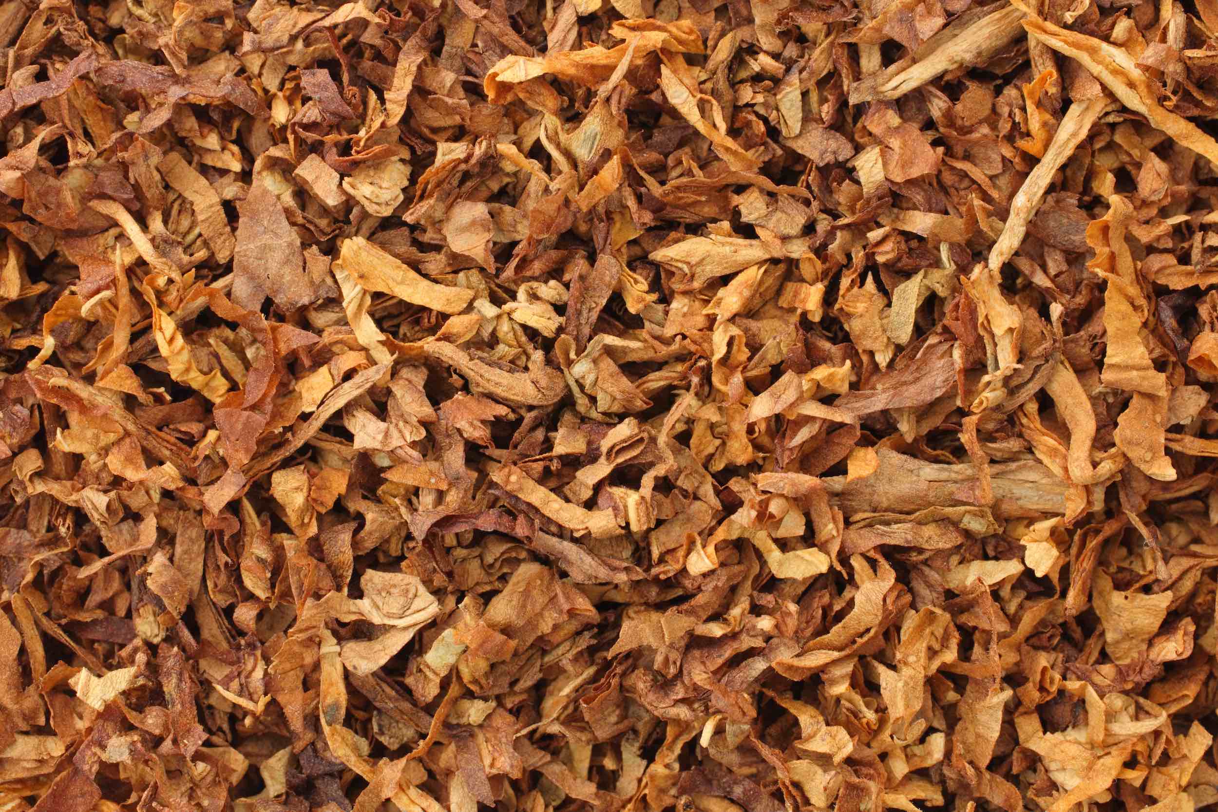 Tobacco Wallpapers - Top Free Tobacco Backgrounds - WallpaperAccess