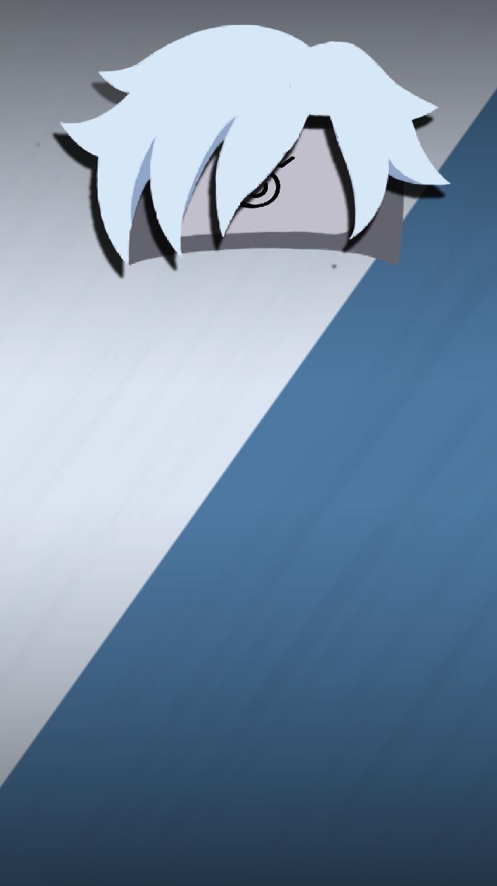 Mitsuki Wallpapers - Top Free Mitsuki Backgrounds - WallpaperAccess