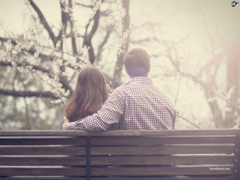 Romance Wallpapers - Top Free Romance Backgrounds - WallpaperAccess