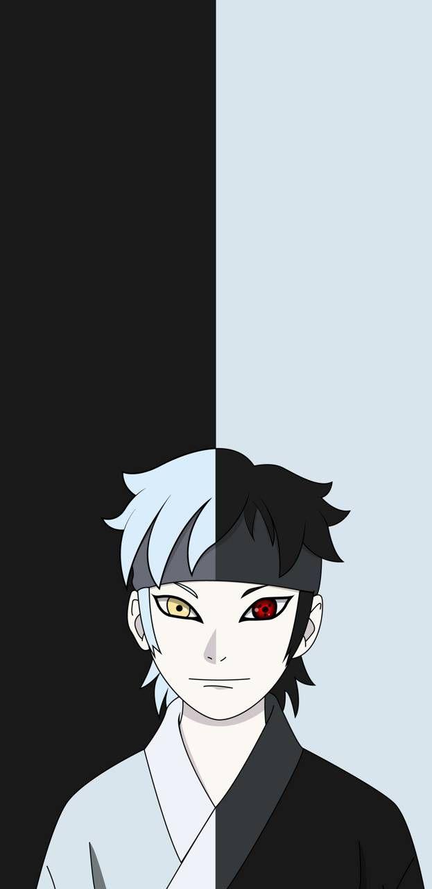 Mitsuki Wallpapers - Top Free Mitsuki Backgrounds - WallpaperAccess
