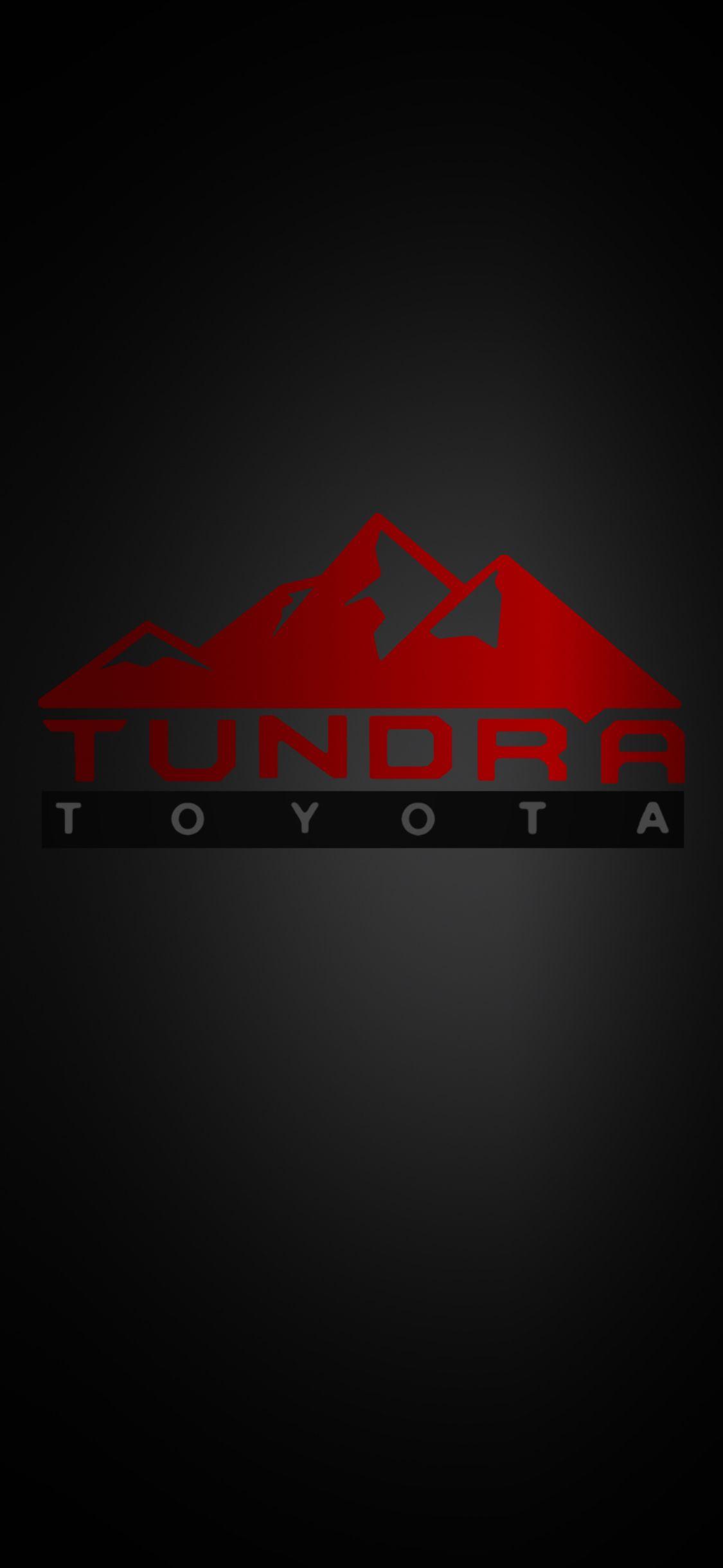 Toyota TRD Wallpapers - Top Free Toyota TRD Backgrounds - WallpaperAccess