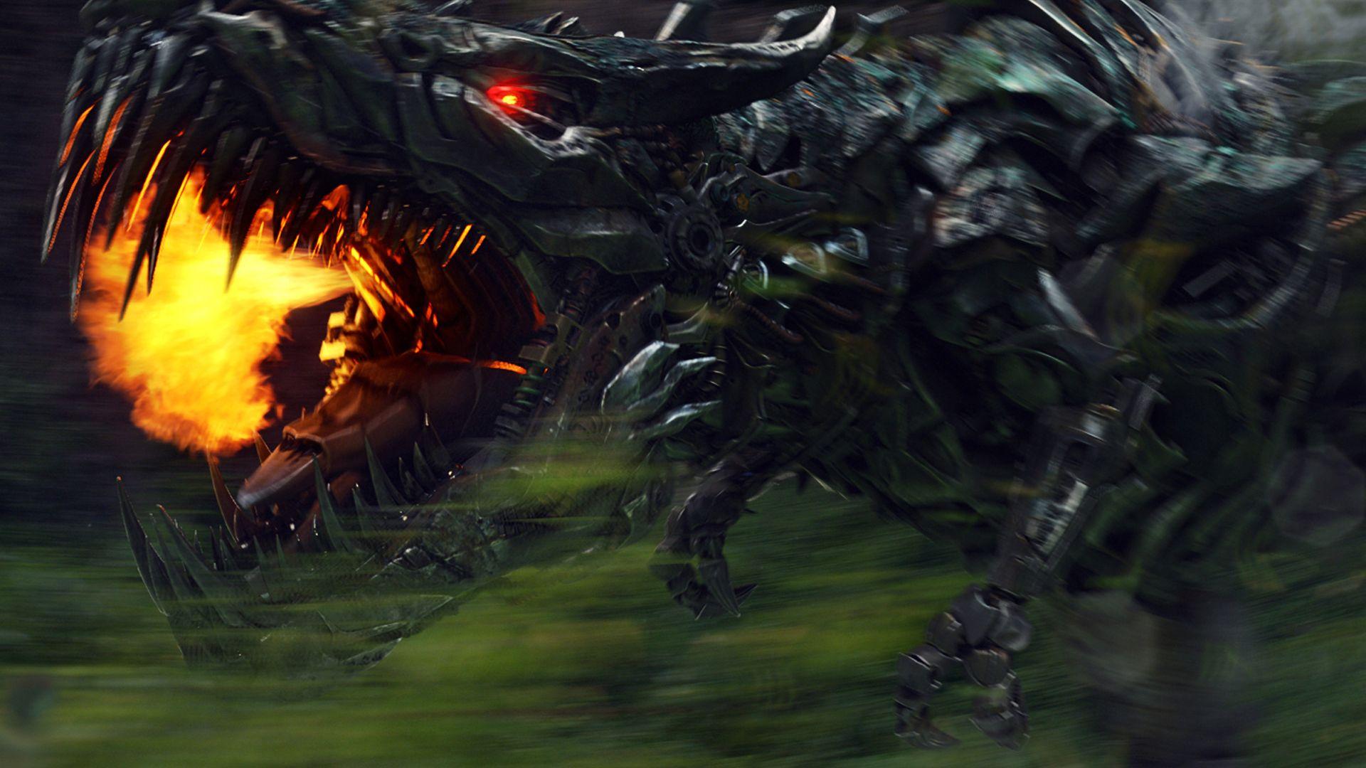 Transformers Grimlock Wallpapers - Top Free Transformers Grimlock ...