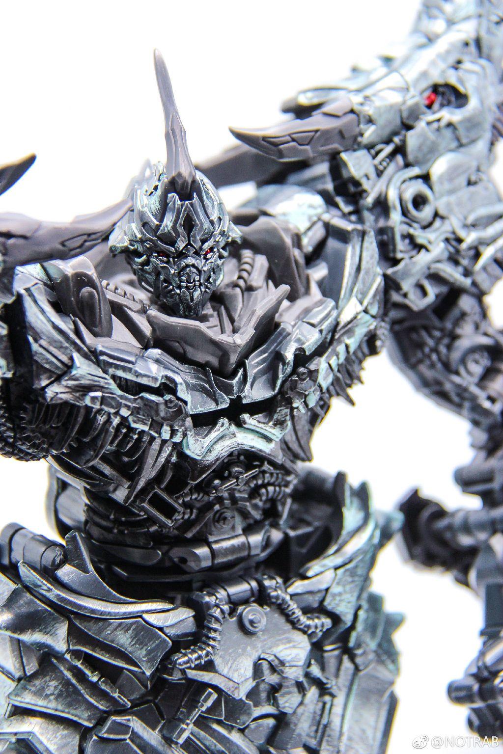 Transformers Grimlock Wallpapers - Top Free Transformers Grimlock ...