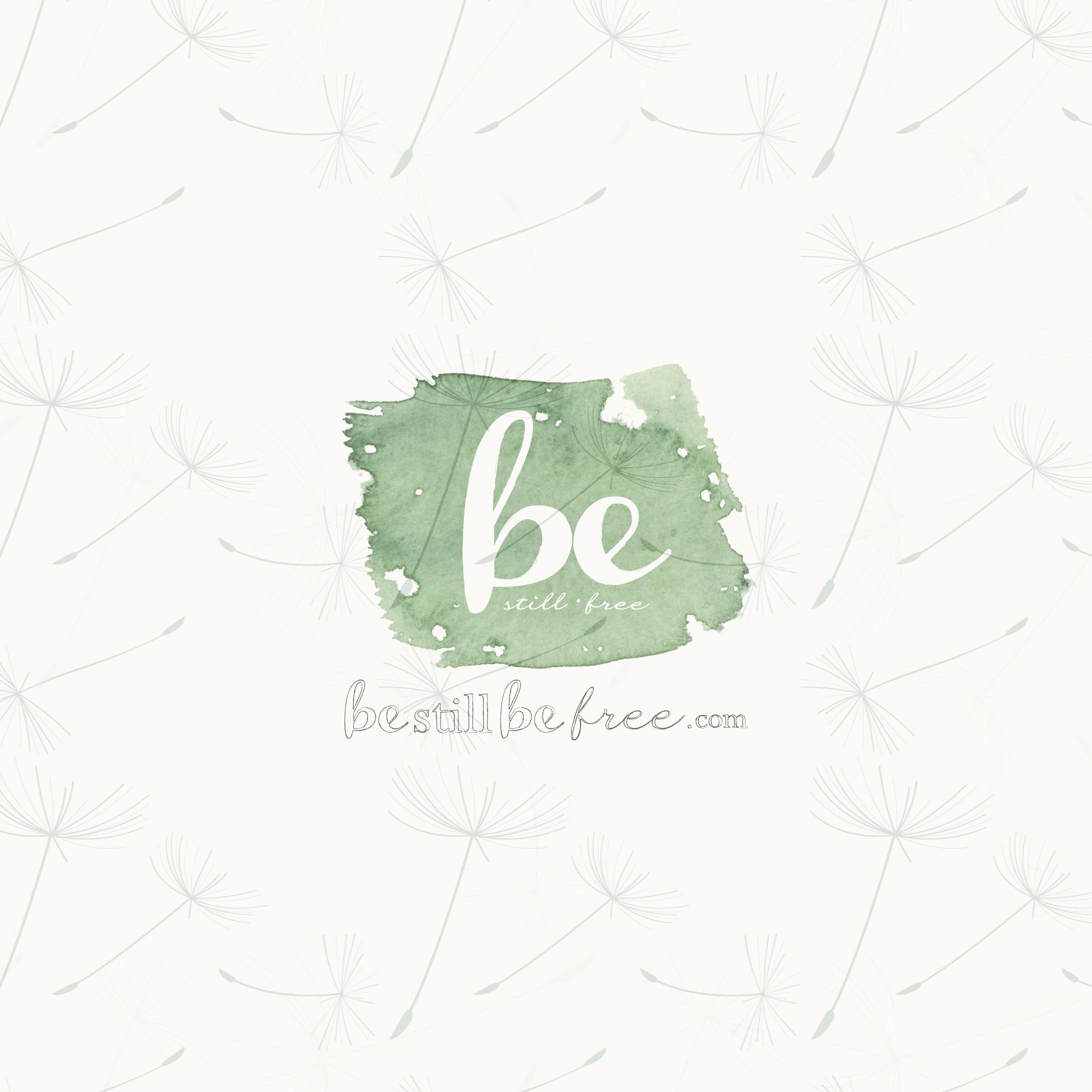 Be Still Wallpapers - Top Free Be Still Backgrounds - WallpaperAccess