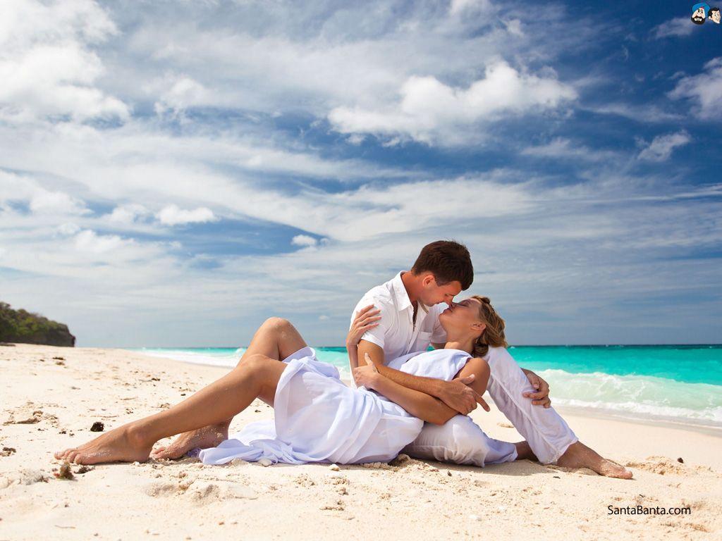 Romance Wallpapers - Top Free Romance Backgrounds - WallpaperAccess