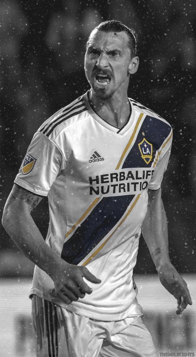 Zlatan Wallpapers - Top Free Zlatan Backgrounds - WallpaperAccess