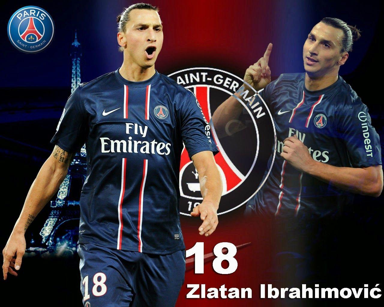 Zlatan Wallpapers - Top Free Zlatan Backgrounds - WallpaperAccess