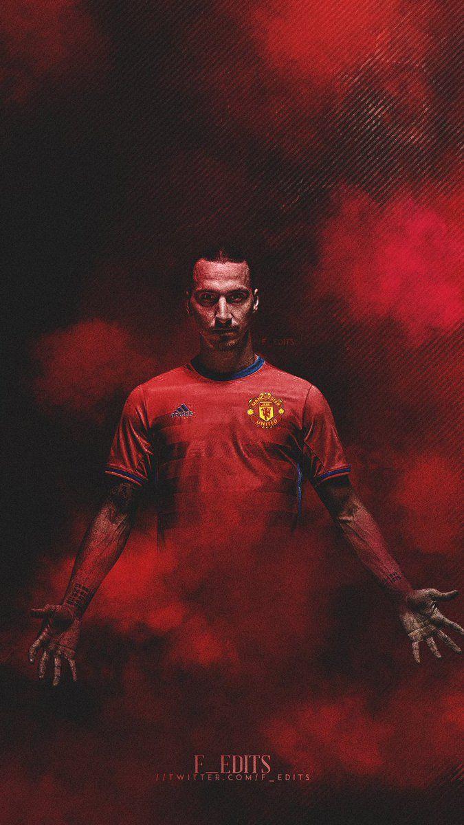 Zlatan Wallpapers - Top Free Zlatan Backgrounds - WallpaperAccess