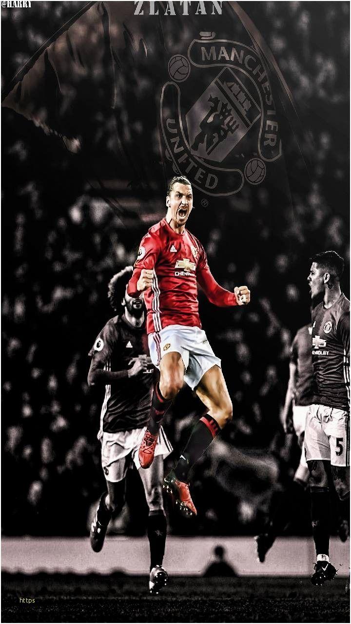 Zlatan Wallpapers - Top Free Zlatan Backgrounds - WallpaperAccess