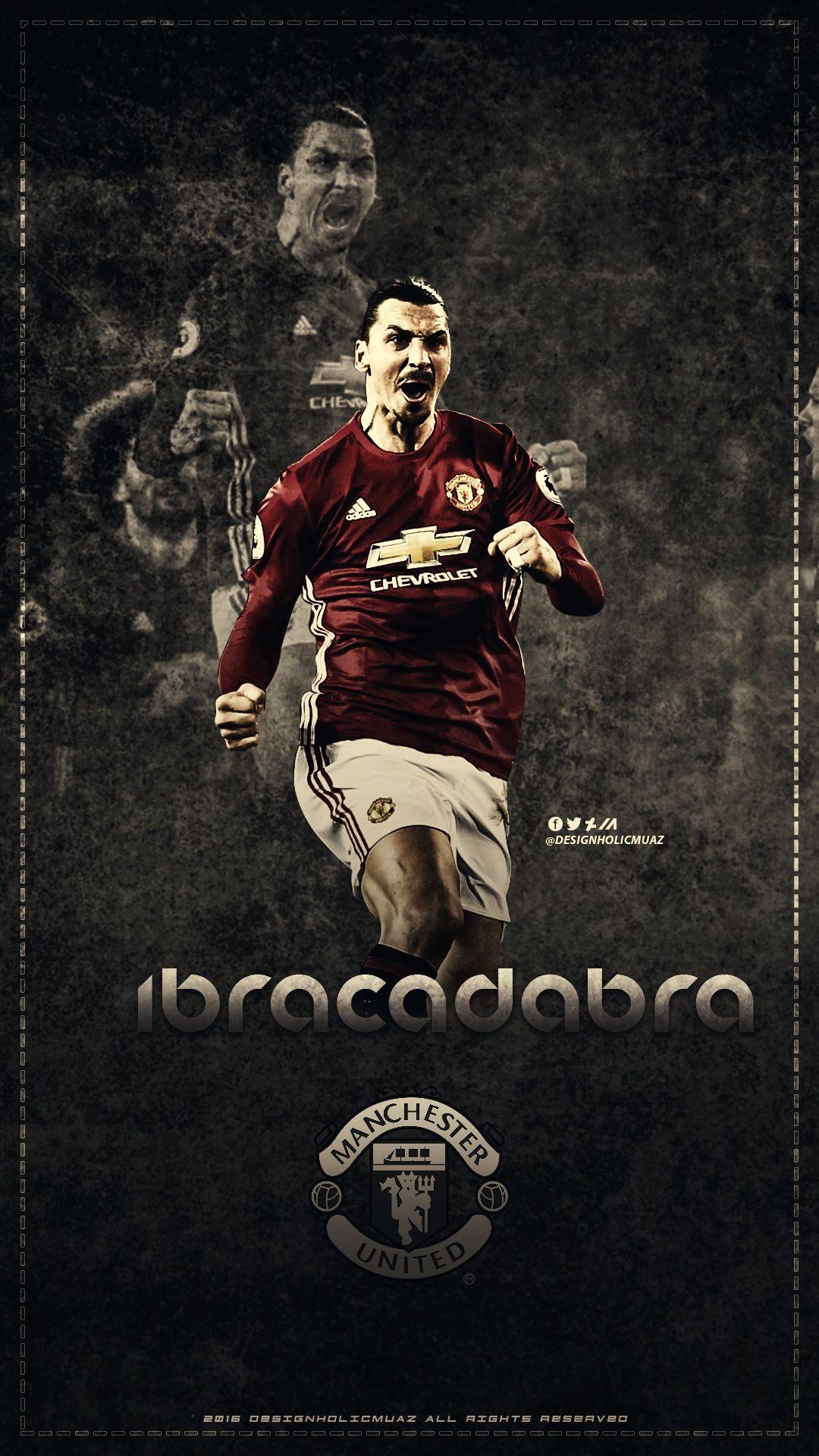 Zlatan Wallpapers - Top Free Zlatan Backgrounds - WallpaperAccess