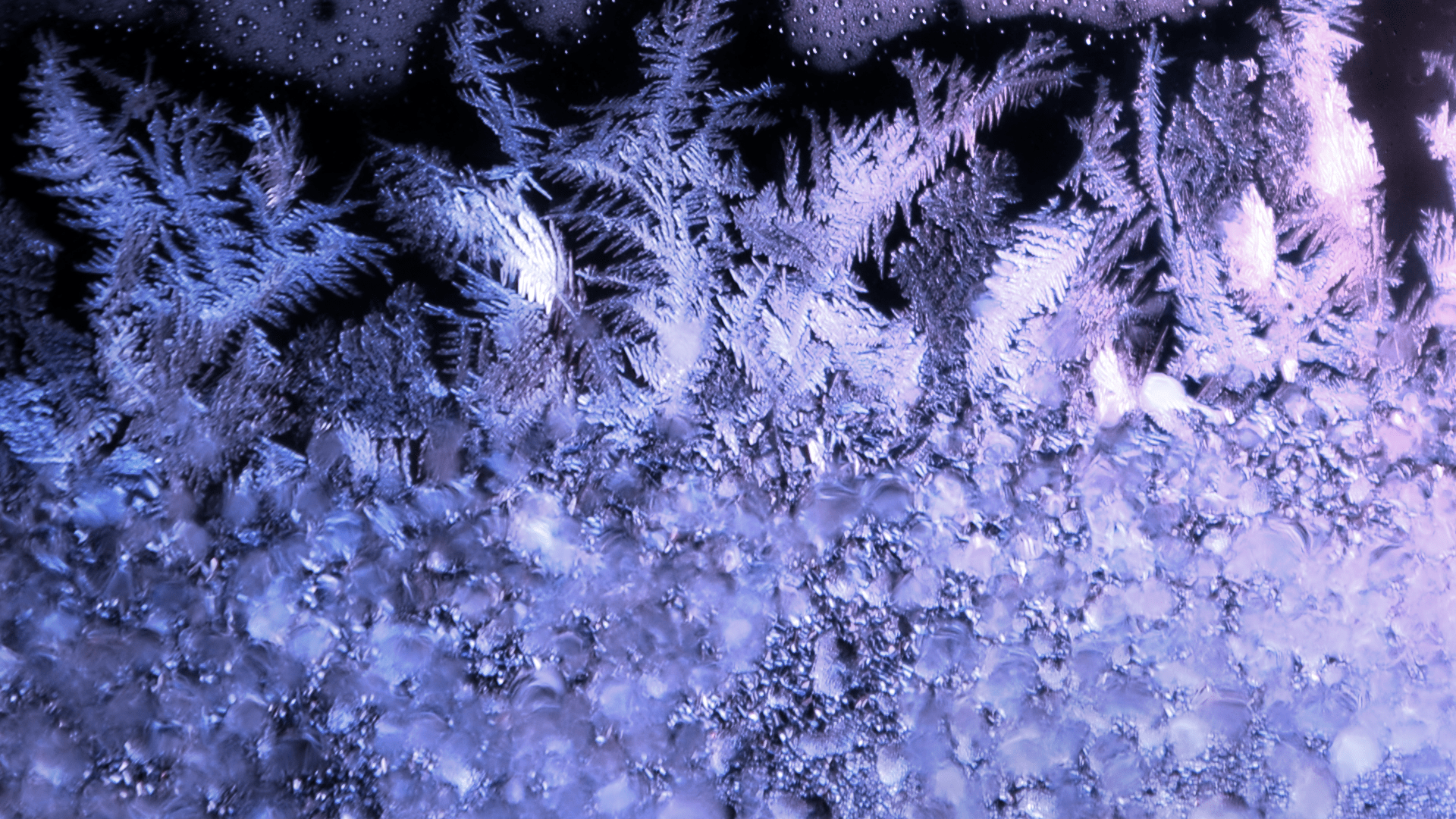 Frost HD Wallpapers - Top Free Frost HD Backgrounds - WallpaperAccess