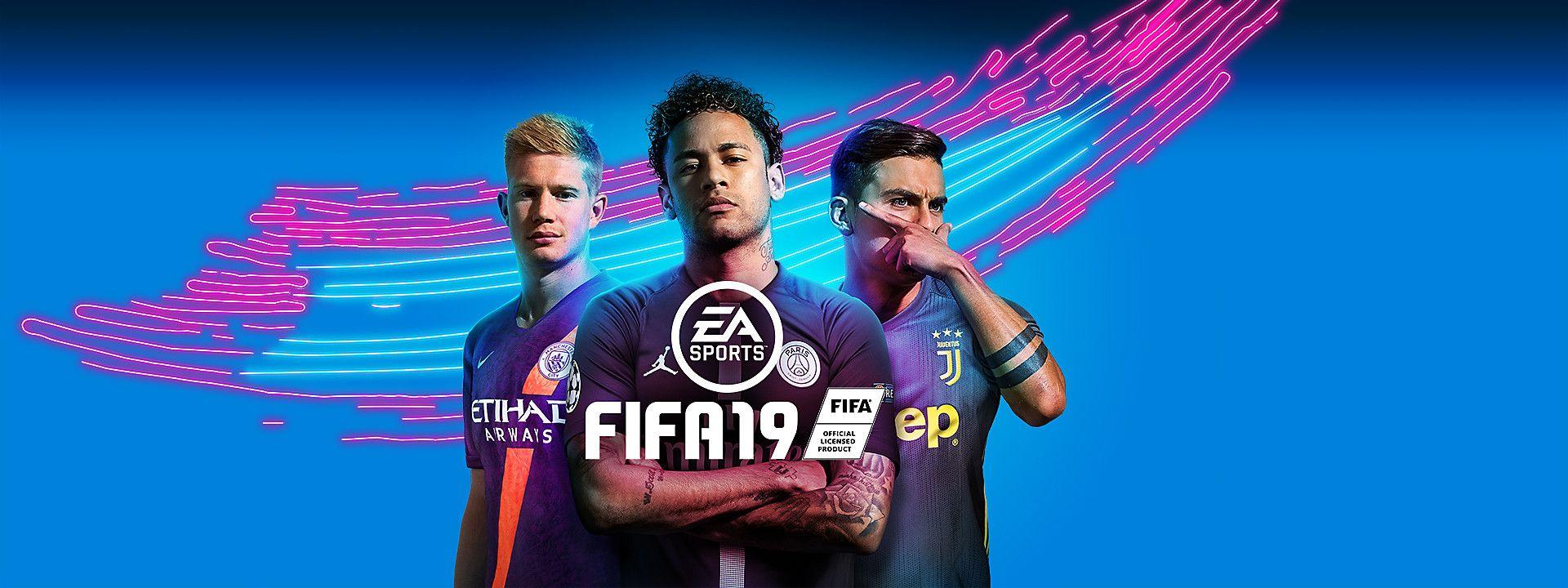 FIFA Online 4 Wallpapers - Top Free FIFA Online 4 Backgrounds ...