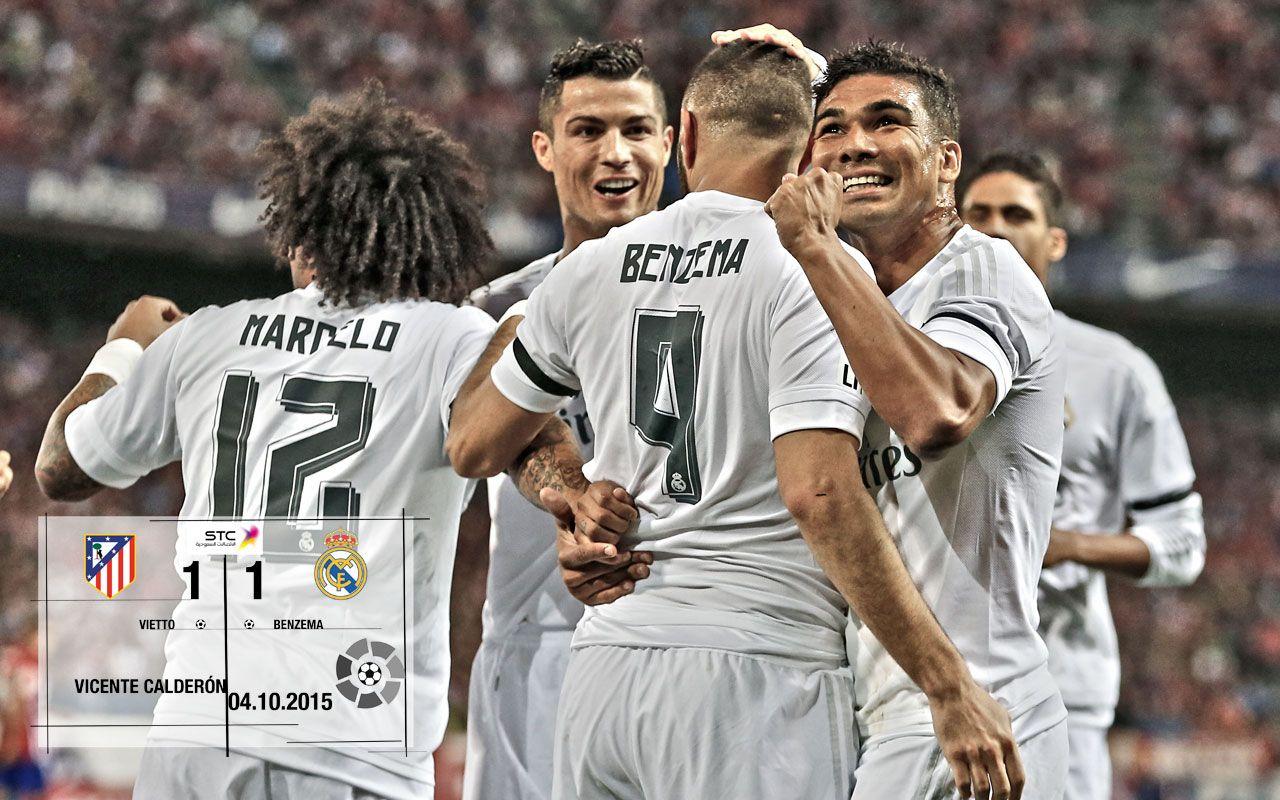 FIFA Online 4 Wallpapers - Top Free FIFA Online 4 Backgrounds ...