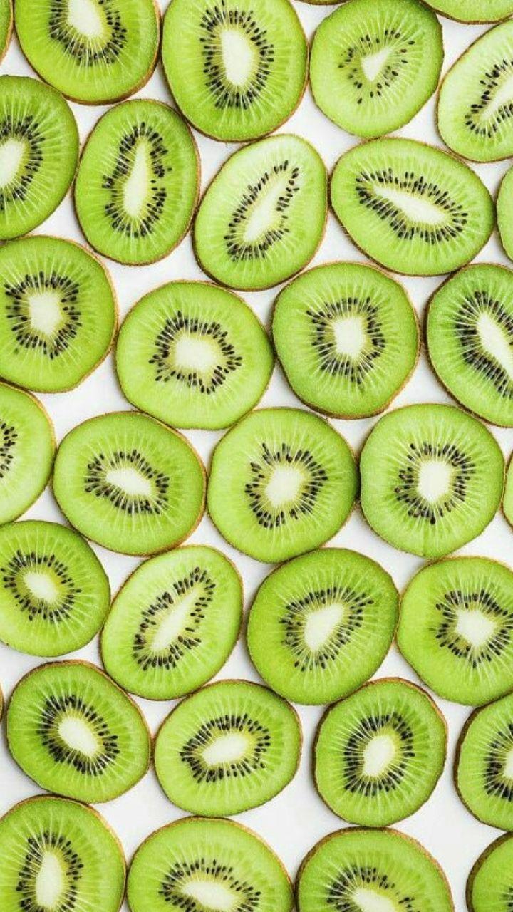 Fruit Phone Wallpapers - Top Free Fruit Phone Backgrounds - WallpaperAccess