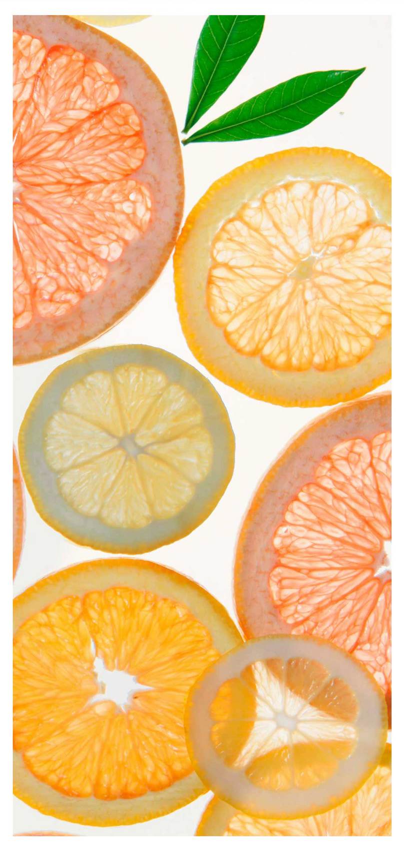 Fruit Phone Wallpapers - Top Free Fruit Phone Backgrounds - WallpaperAccess