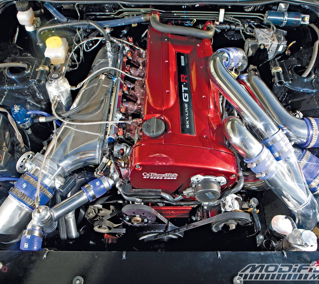 Engine Bay Wallpapers - Top Free Engine Bay Backgrounds - WallpaperAccess