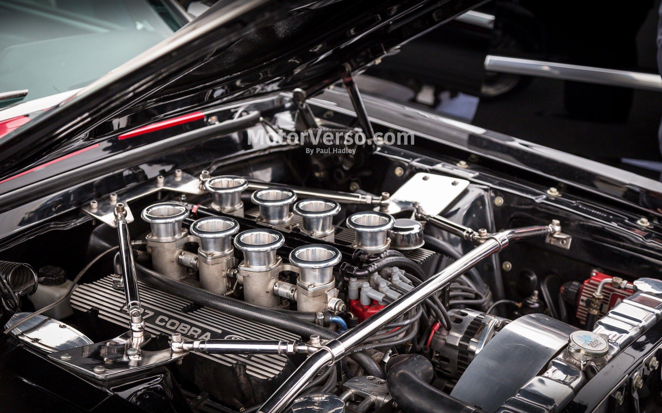 Engine Bay Wallpapers - Top Free Engine Bay Backgrounds - WallpaperAccess