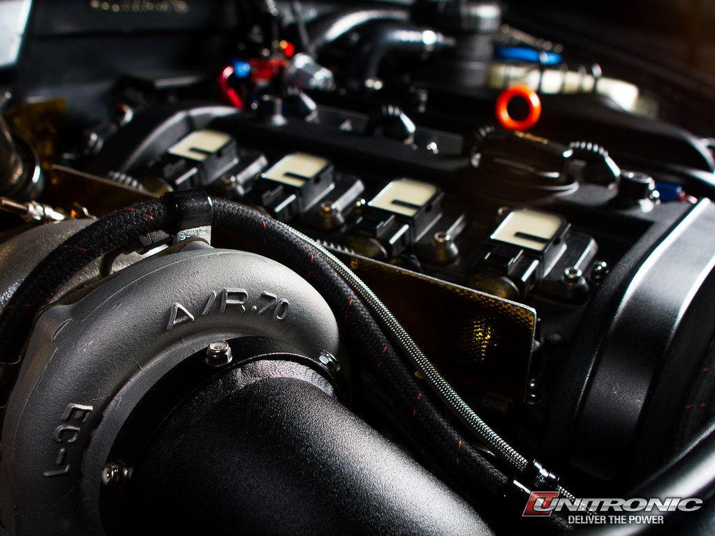 Engine Bay Wallpapers - Top Free Engine Bay Backgrounds - WallpaperAccess