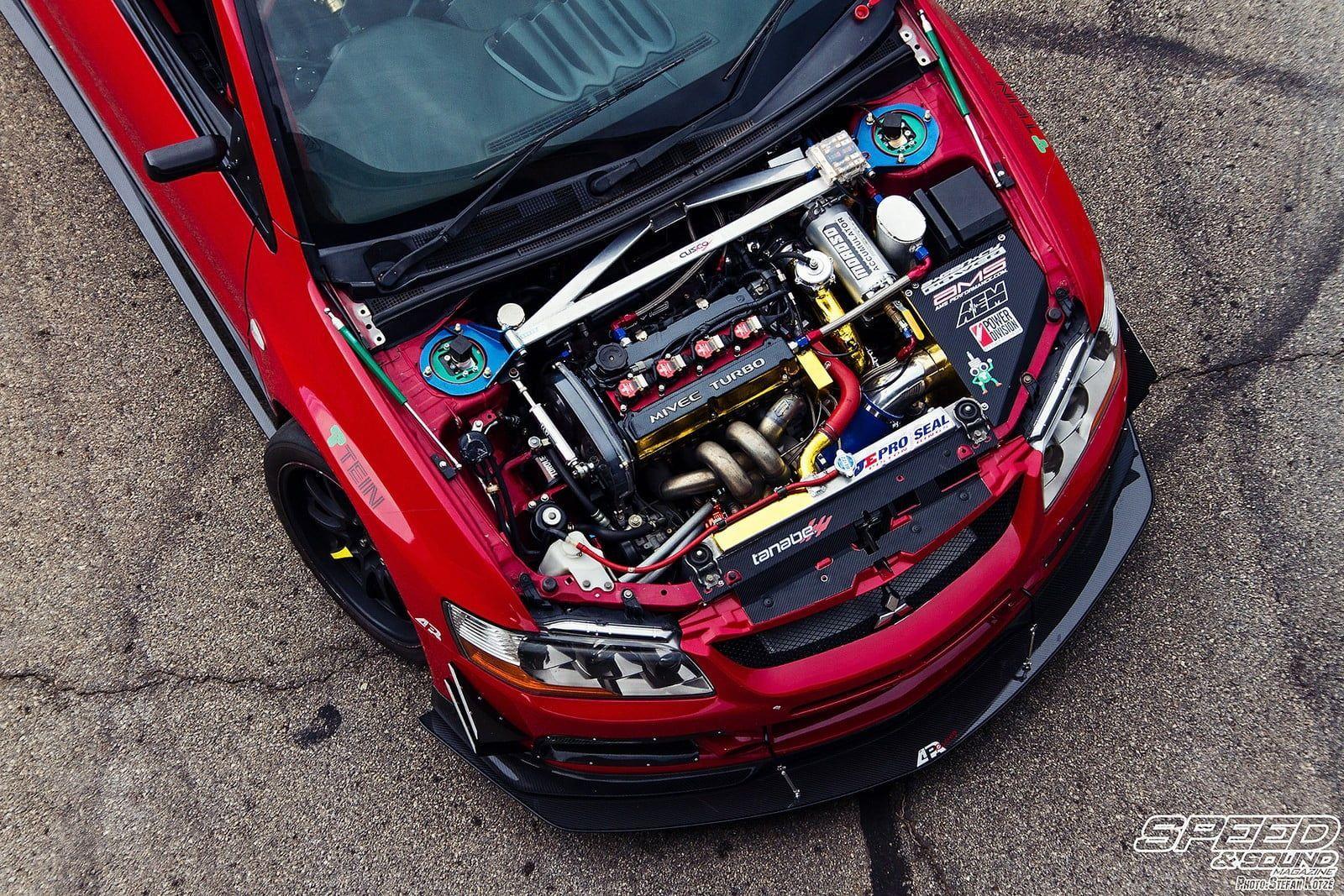 Engine Bay Wallpapers - Top Free Engine Bay Backgrounds - WallpaperAccess