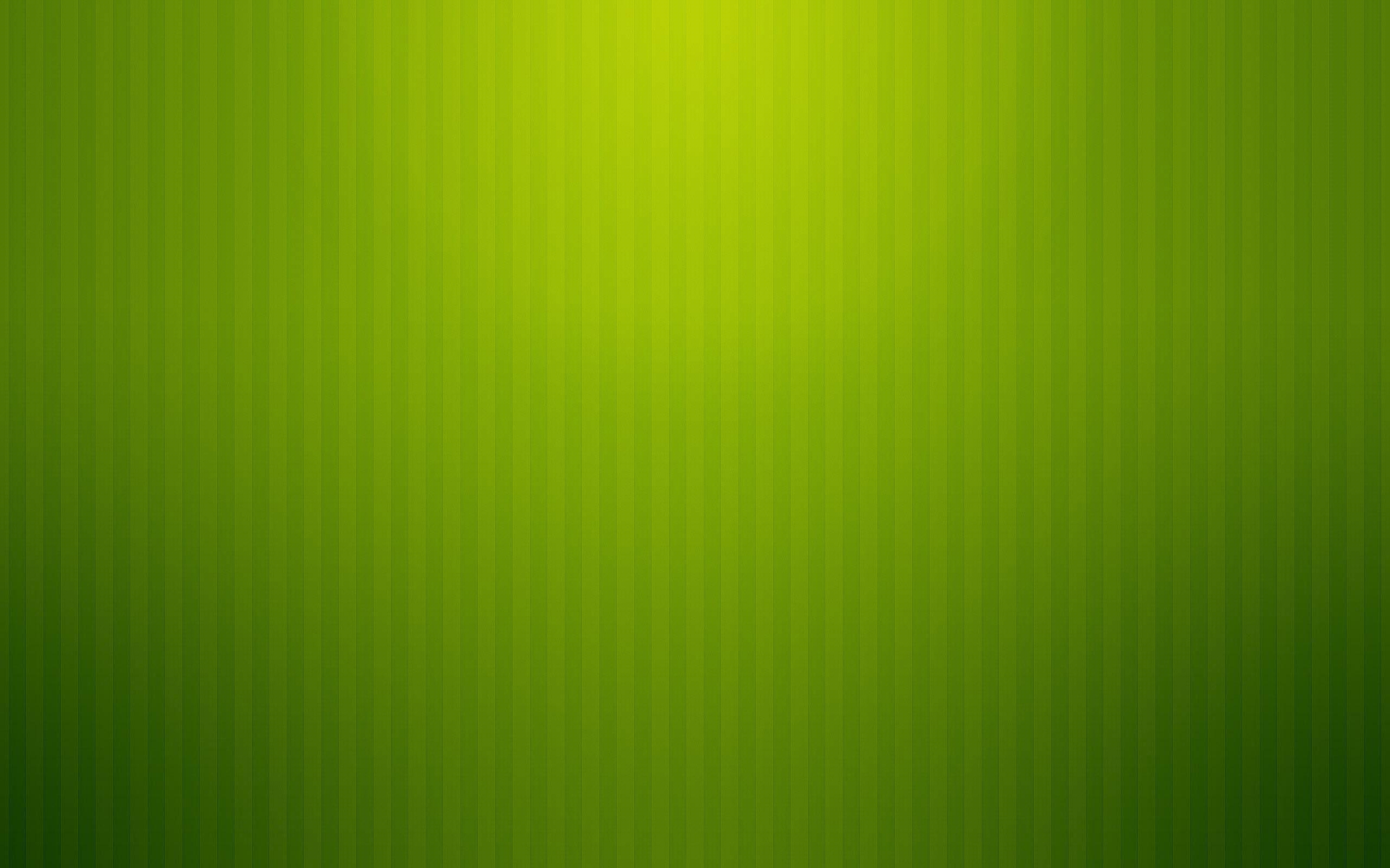 Light Green Desktop Wallpapers - Top Free Light Green Desktop ...