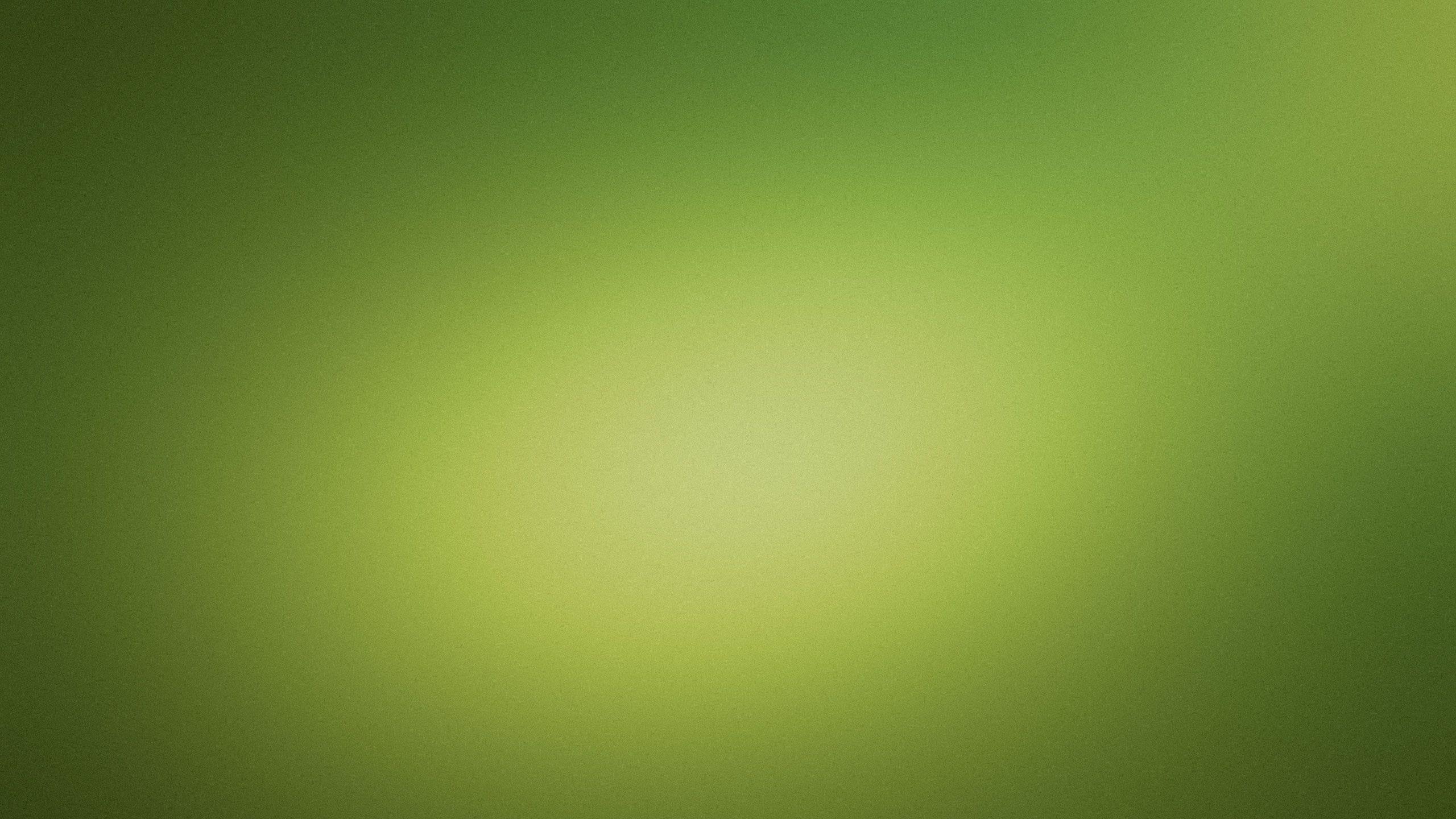 Light Green Desktop Wallpapers - Top Free Light Green Desktop ...