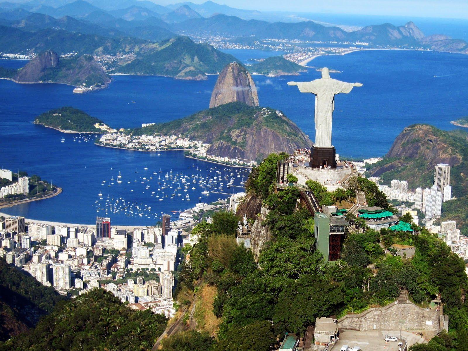 Rio De Janeiro Brazil Wallpapers - Top Free Rio De Janeiro Brazil ... Rio De Janeiro Brazil Wallpapers - Top Free Rio De Janeiro Brazil ...