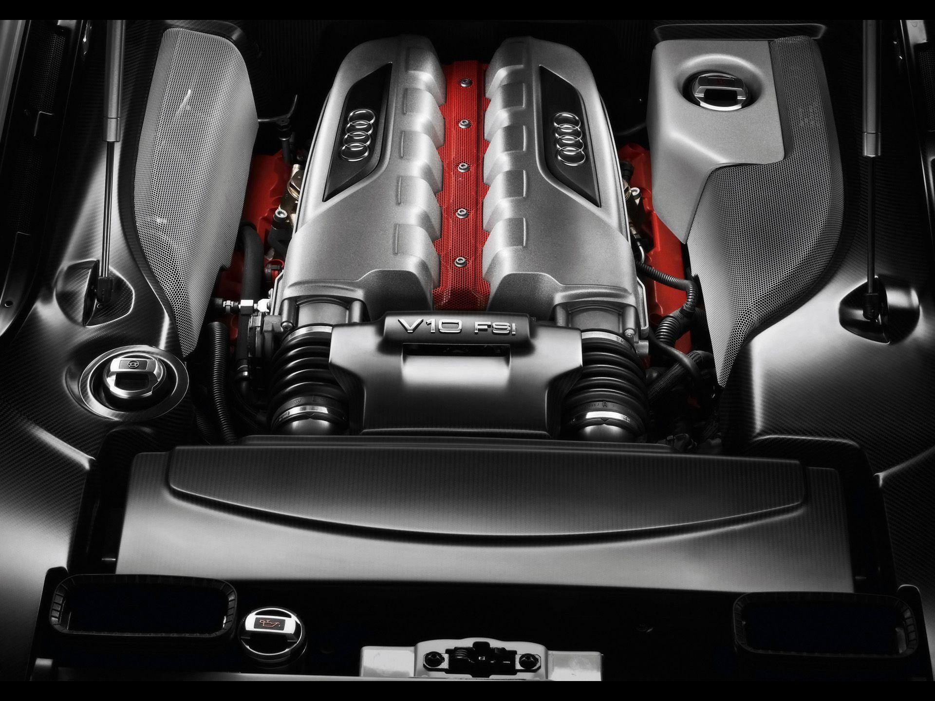 Engine Bay Wallpapers - Top Free Engine Bay Backgrounds - WallpaperAccess