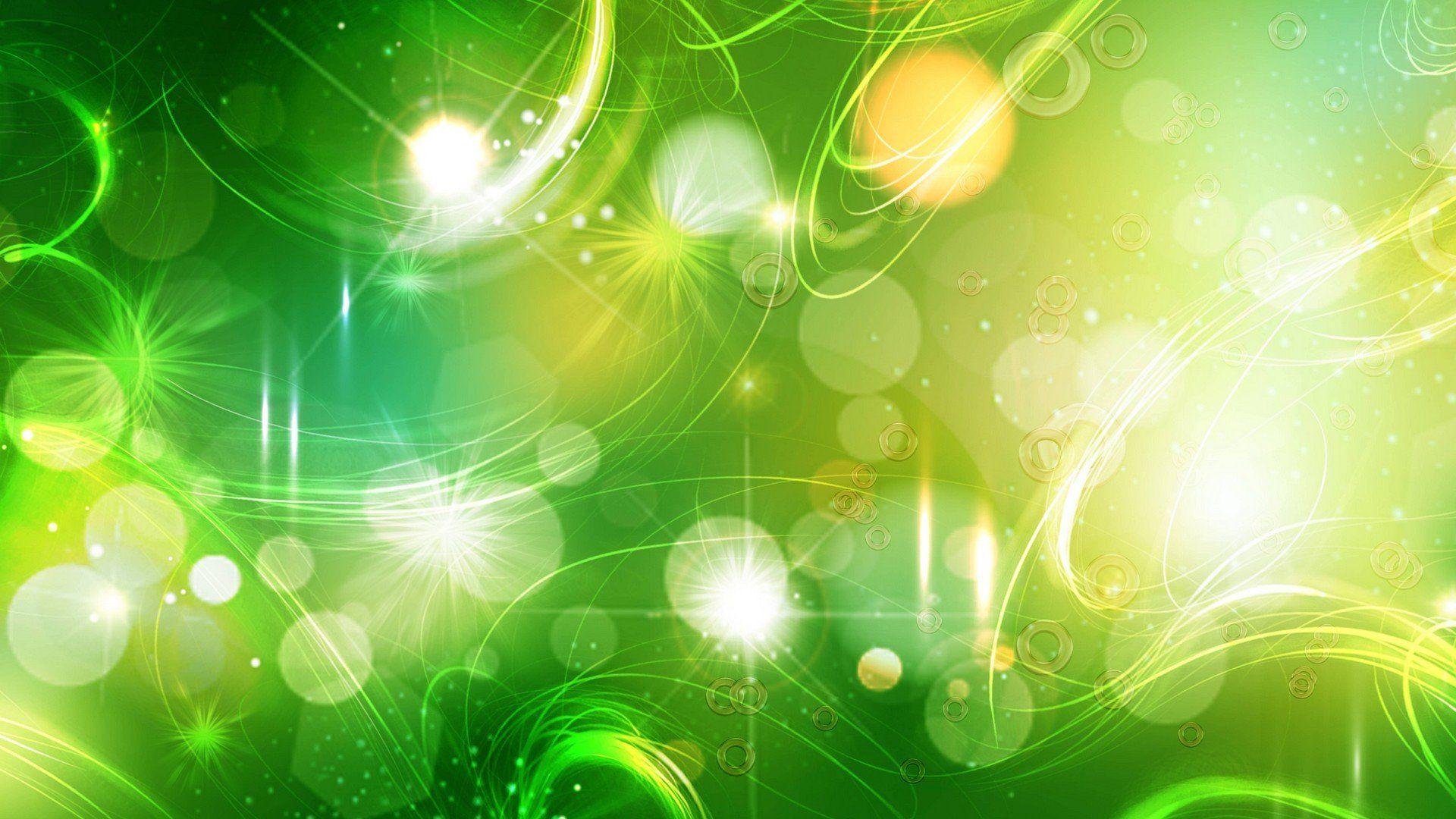 Light Green Desktop Wallpapers - Top Free Light Green Desktop ...