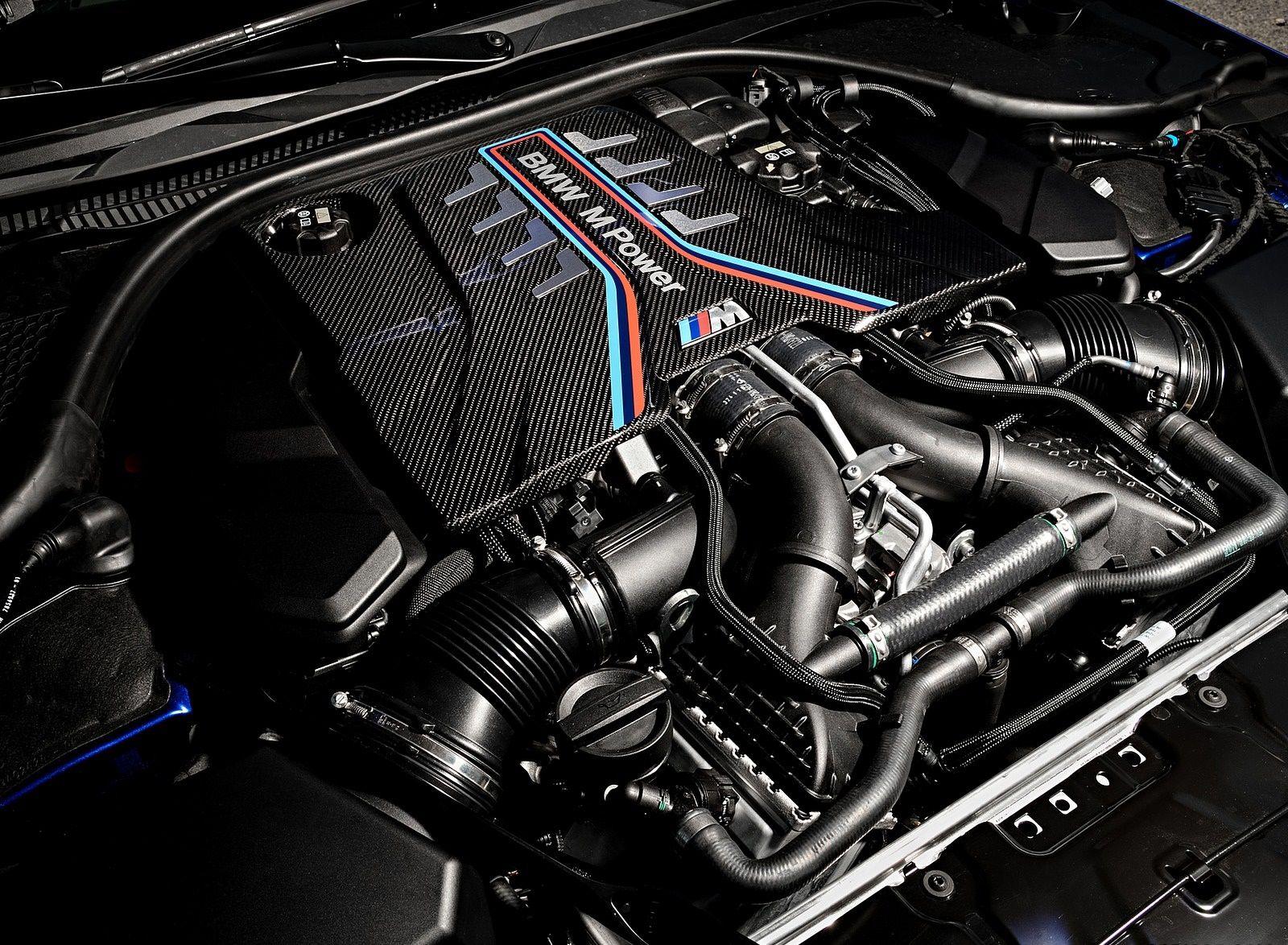 Engine Bay Wallpapers - Top Free Engine Bay Backgrounds - WallpaperAccess