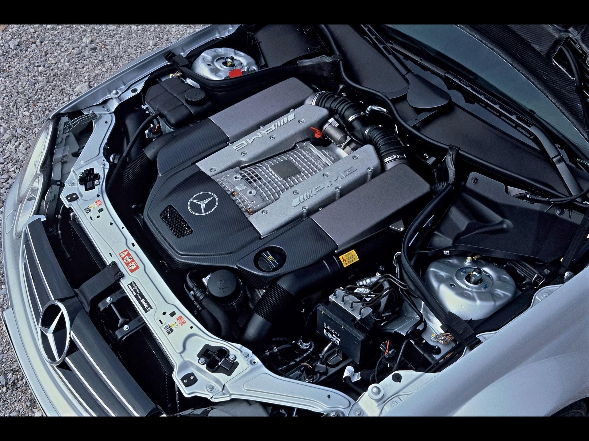 Engine Bay Wallpapers - Top Free Engine Bay Backgrounds - WallpaperAccess