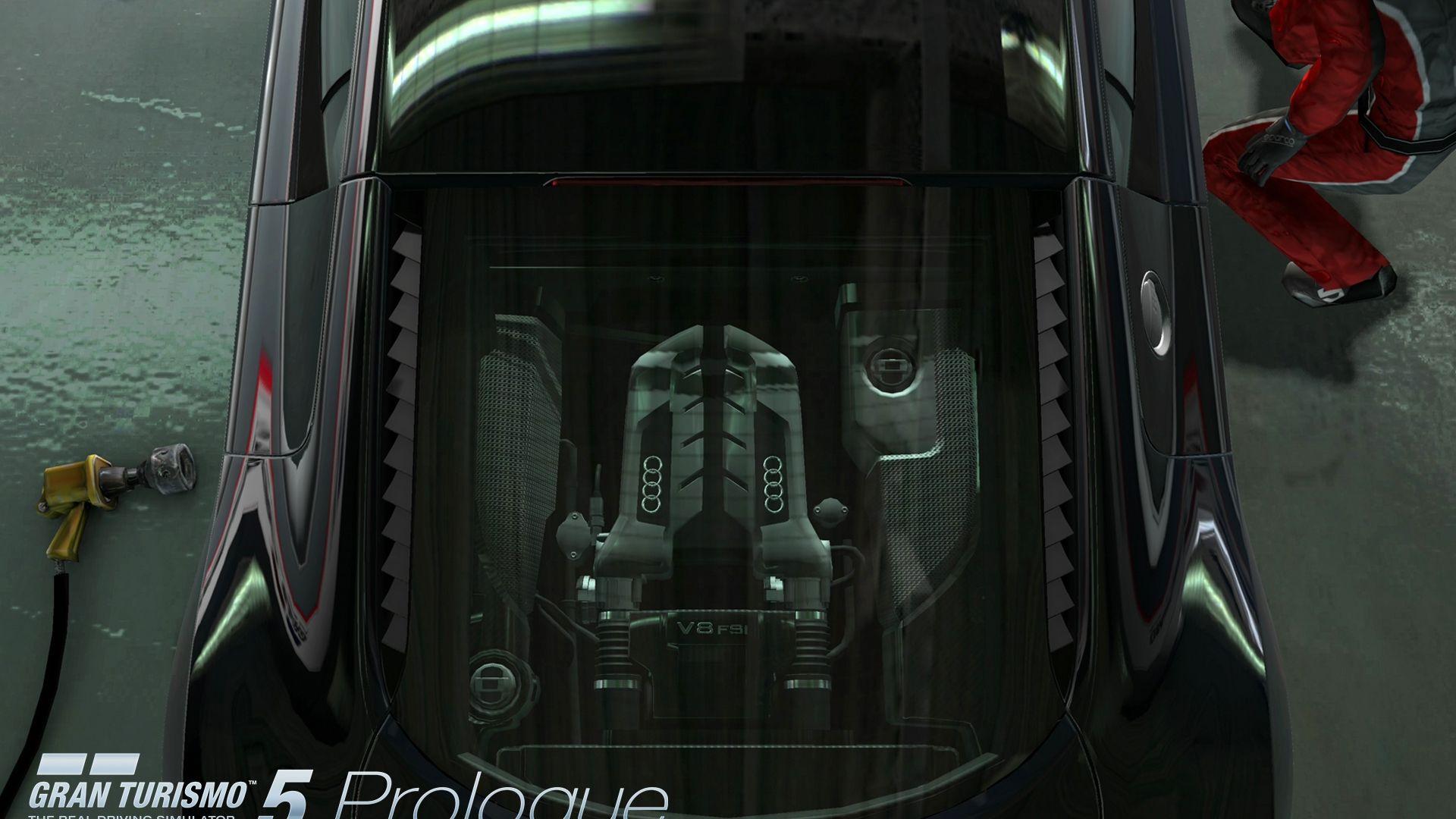 Engine Bay Wallpapers - Top Free Engine Bay Backgrounds - WallpaperAccess