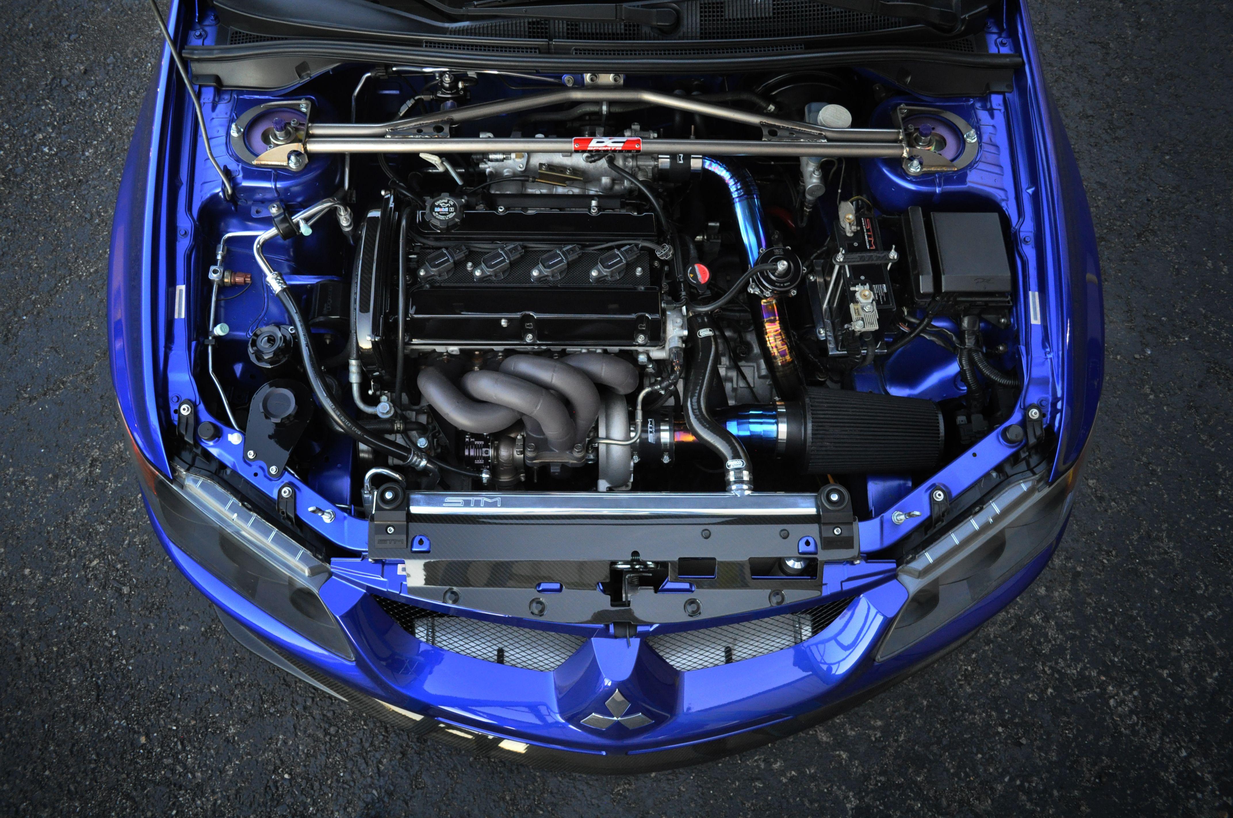 Engine Bay Wallpapers - Top Free Engine Bay Backgrounds - WallpaperAccess