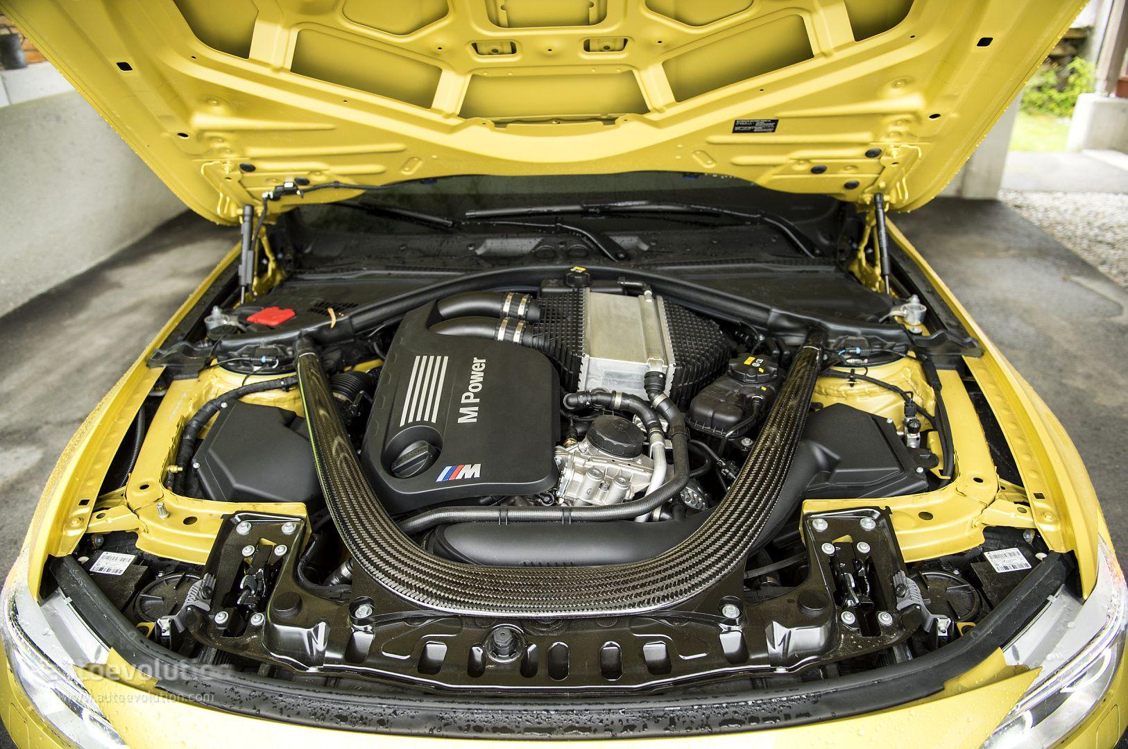 Engine Bay Wallpapers - Top Free Engine Bay Backgrounds - WallpaperAccess