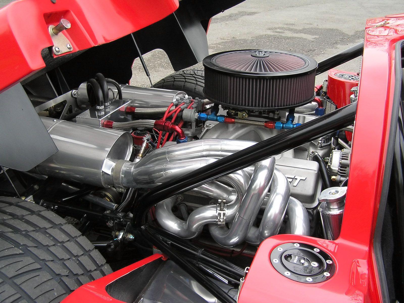 Engine Bay Wallpapers - Top Free Engine Bay Backgrounds - WallpaperAccess