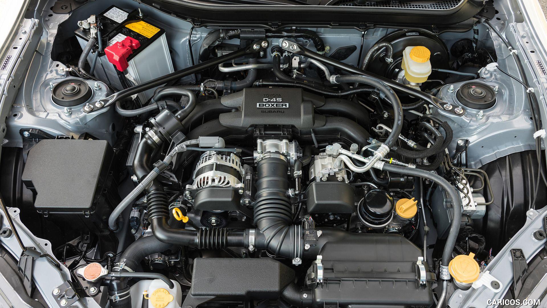 Engine Bay Wallpapers - Top Free Engine Bay Backgrounds - WallpaperAccess