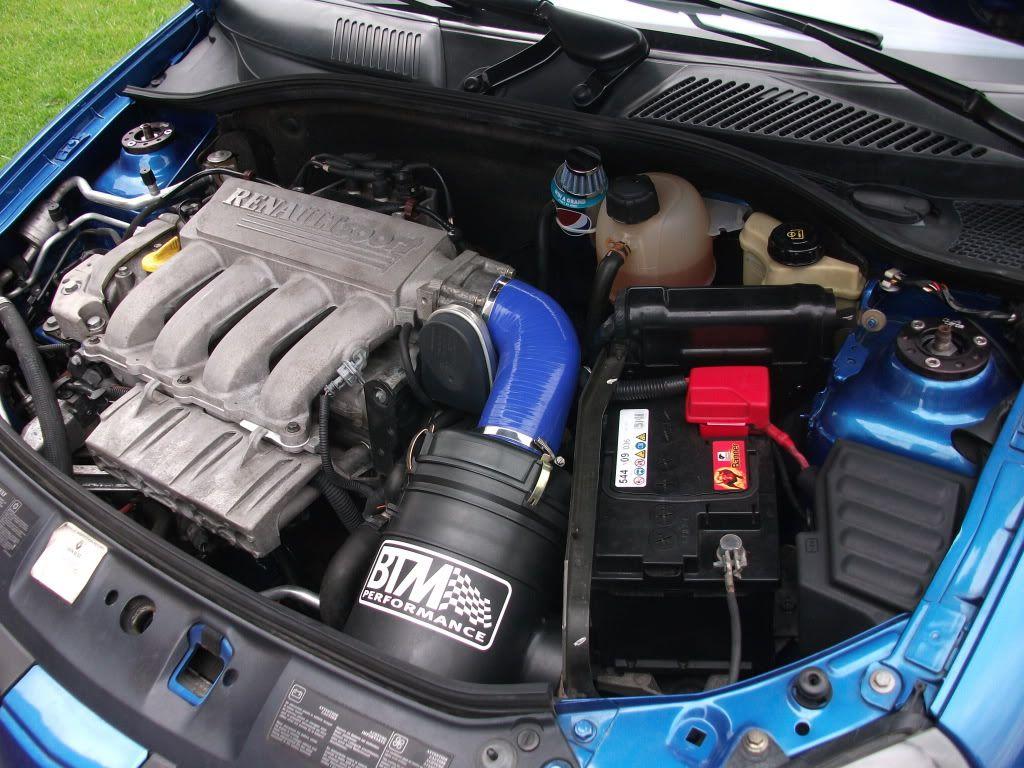 Engine Bay Wallpapers - Top Free Engine Bay Backgrounds - WallpaperAccess