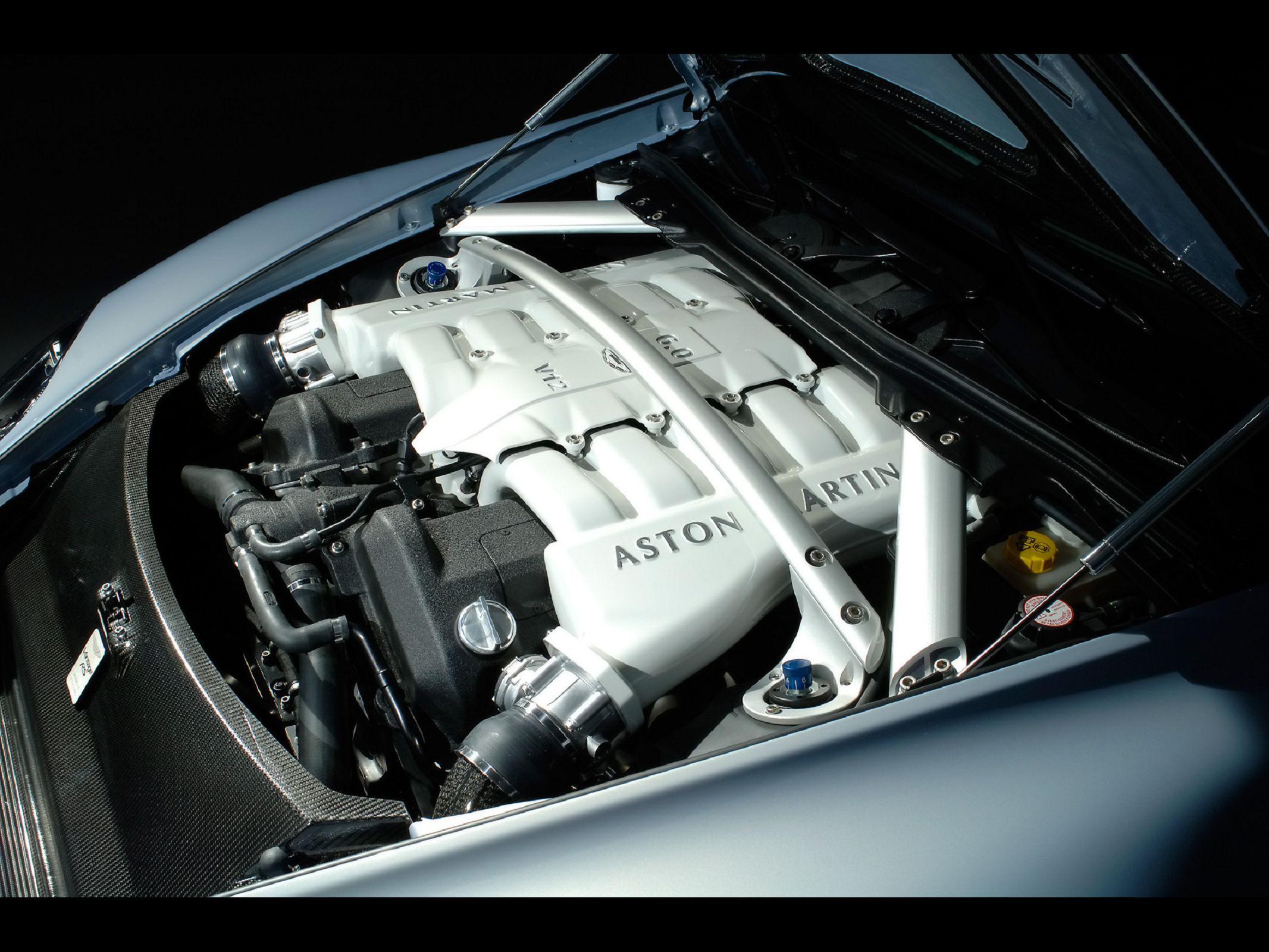 Engine Bay Wallpapers - Top Free Engine Bay Backgrounds - WallpaperAccess