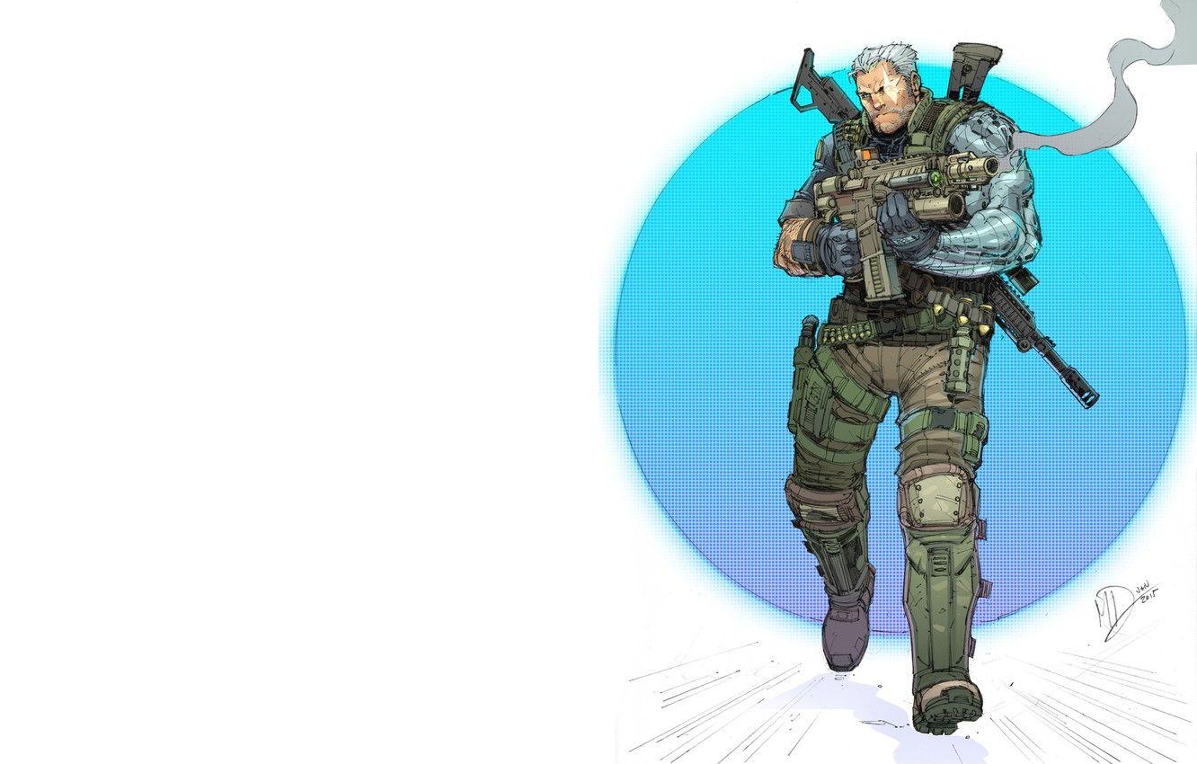 Cable Wallpapers - Top Free Cable Backgrounds - WallpaperAccess