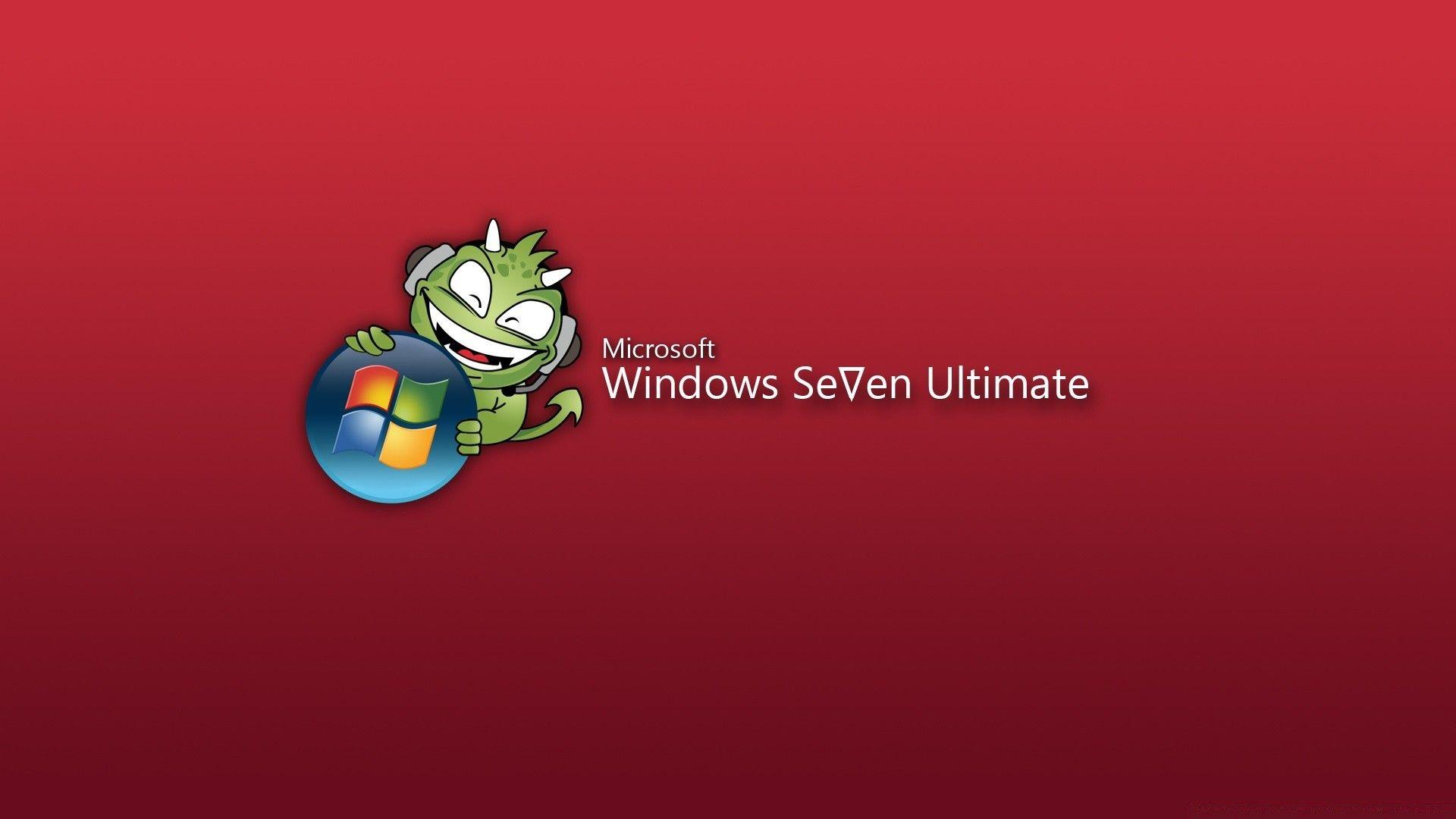 Red Monster Wallpapers - Top Free Red Monster Backgrounds - WallpaperAccess